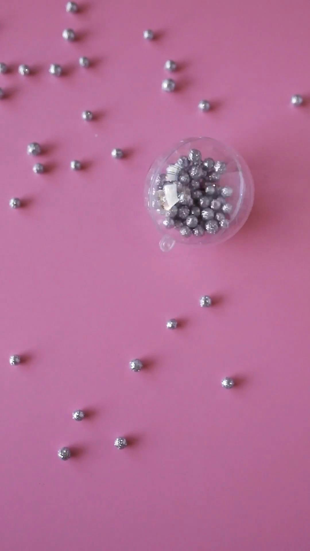 Rounded Design Videos, Download The BEST Free 4k Stock Video Footage ...