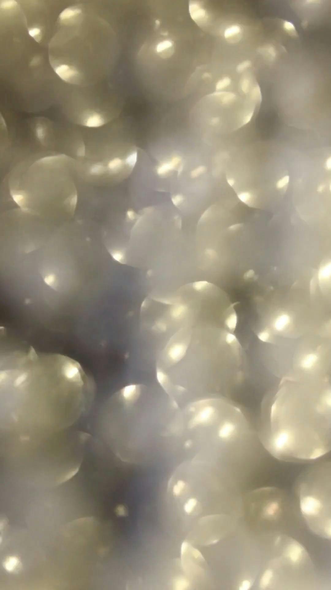 Pearl Videos, Download The BEST Free 4k Stock Video Footage & Pearl HD ...