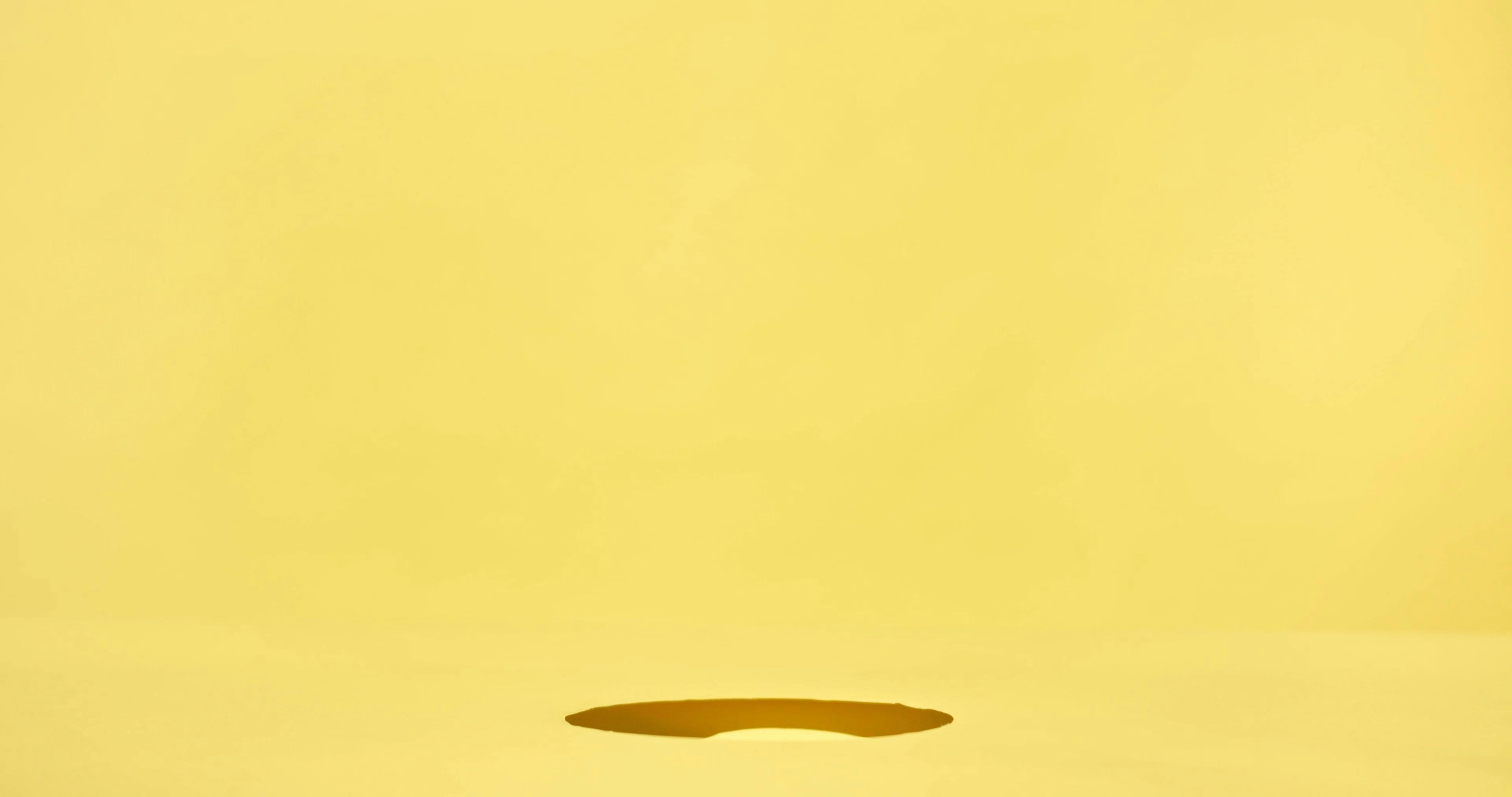 Thumb Pose Videos, Download The BEST Free 4k Stock Video Footage ...