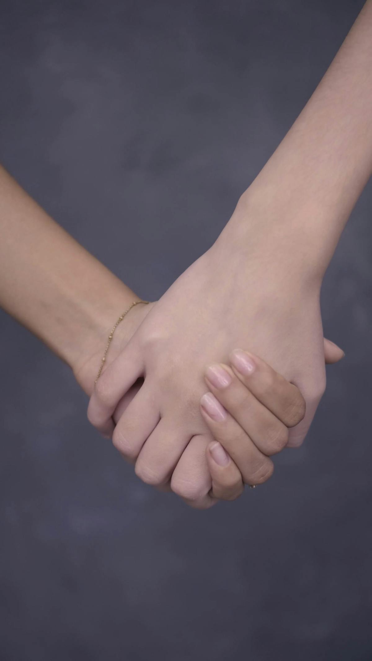 Clasp Hands Videos, Download The BEST Free 4k Stock Video Footage ...