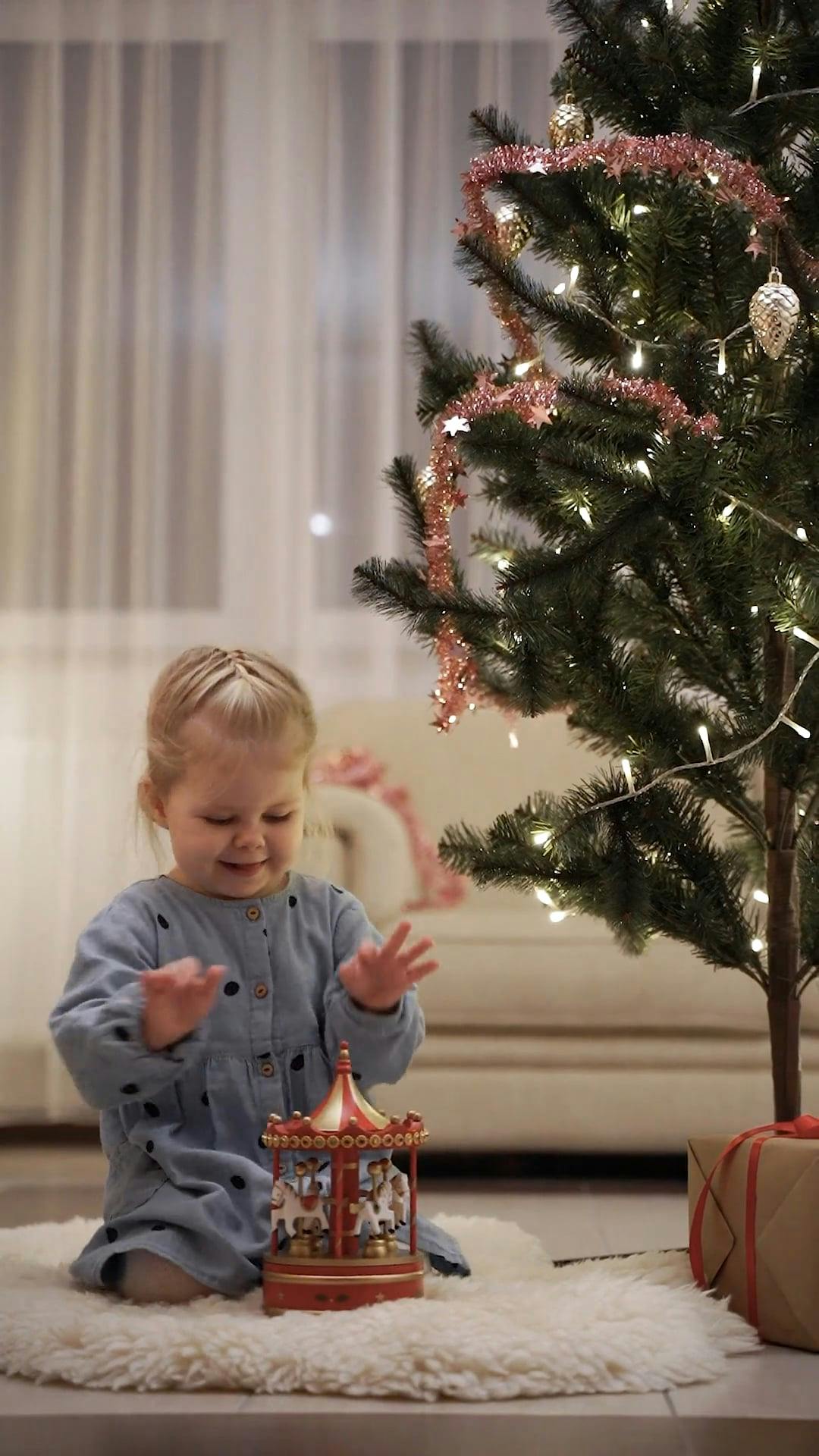 Angelic Lights Videos, Download The BEST Free 4k Stock Video Footage ...