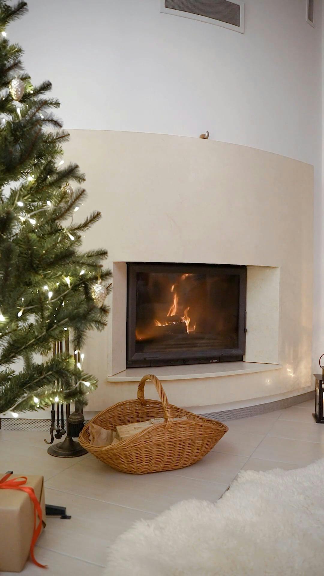Fireplace Photos, Download The BEST Free Fireplace Stock Photos & HD Images