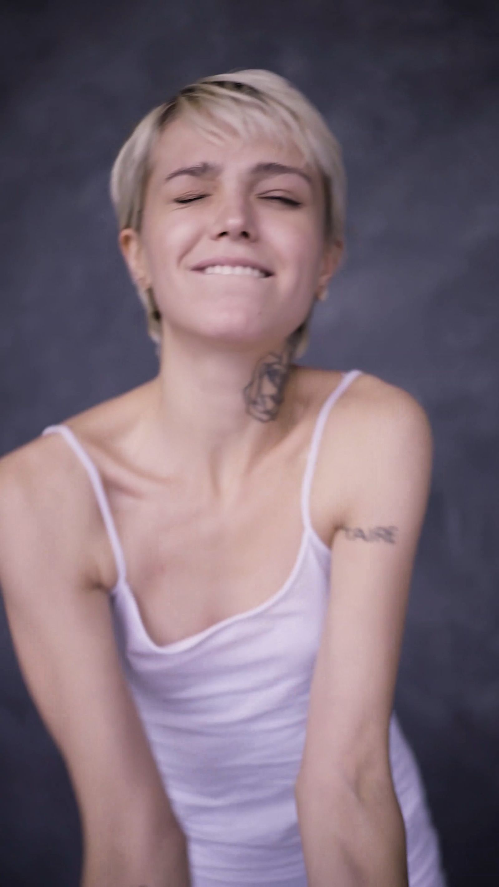 Blonde Girl Bj Videos Download The Best Free 4k Stock Video Footage