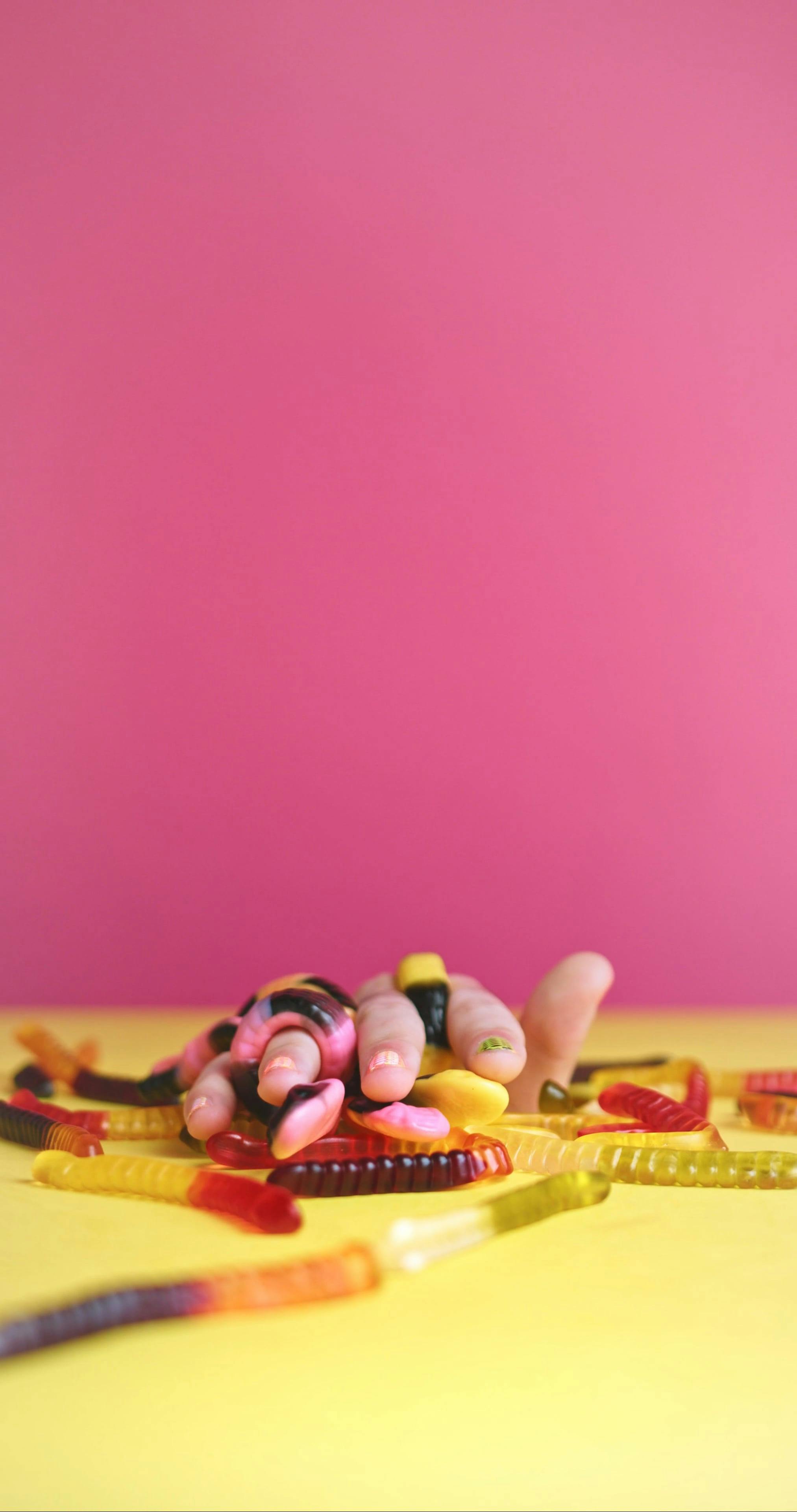 Pink Snake Videos, Download The BEST Free 4k Stock Video Footage & Pink ...