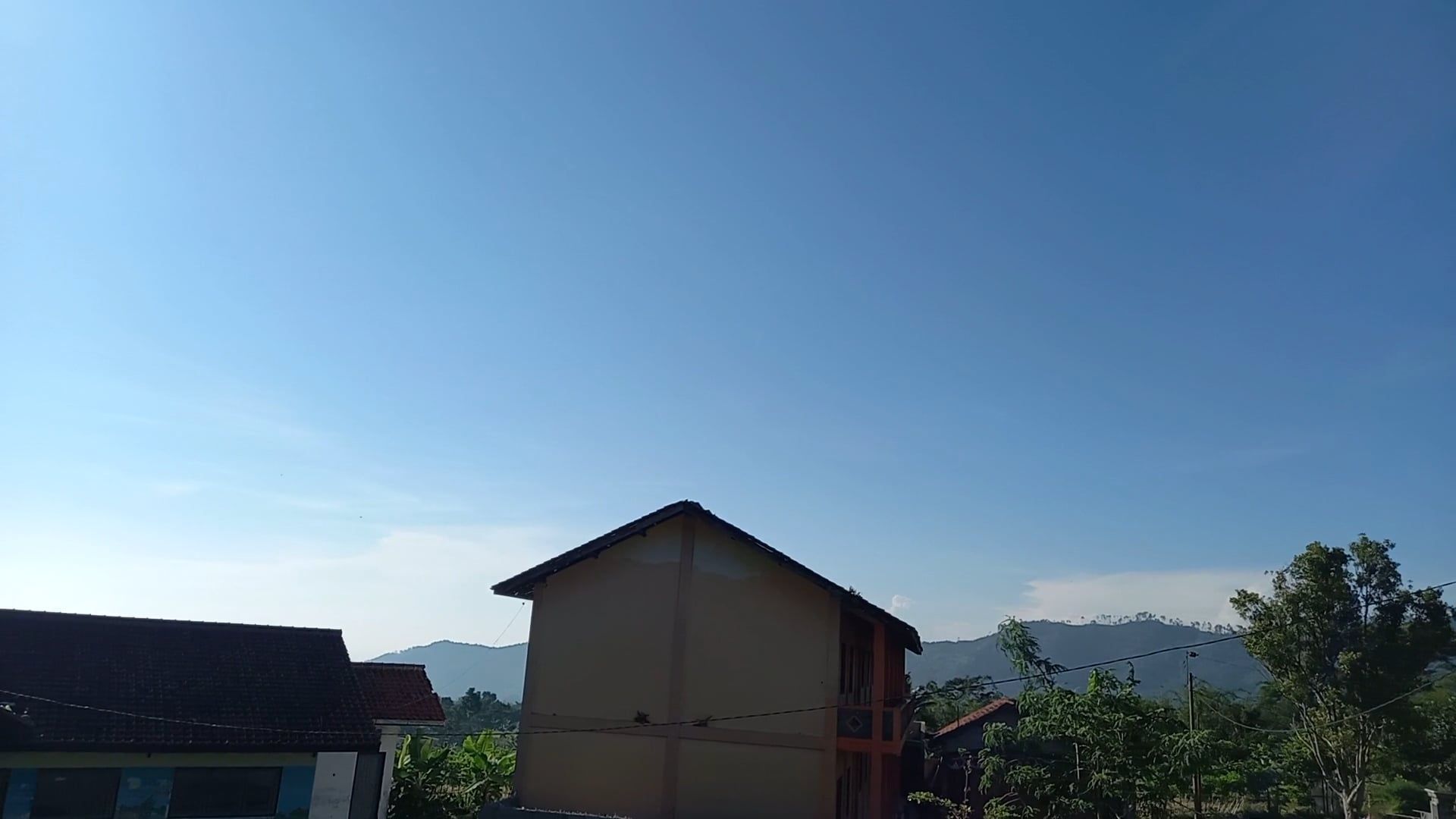 Agung Adi - 사진