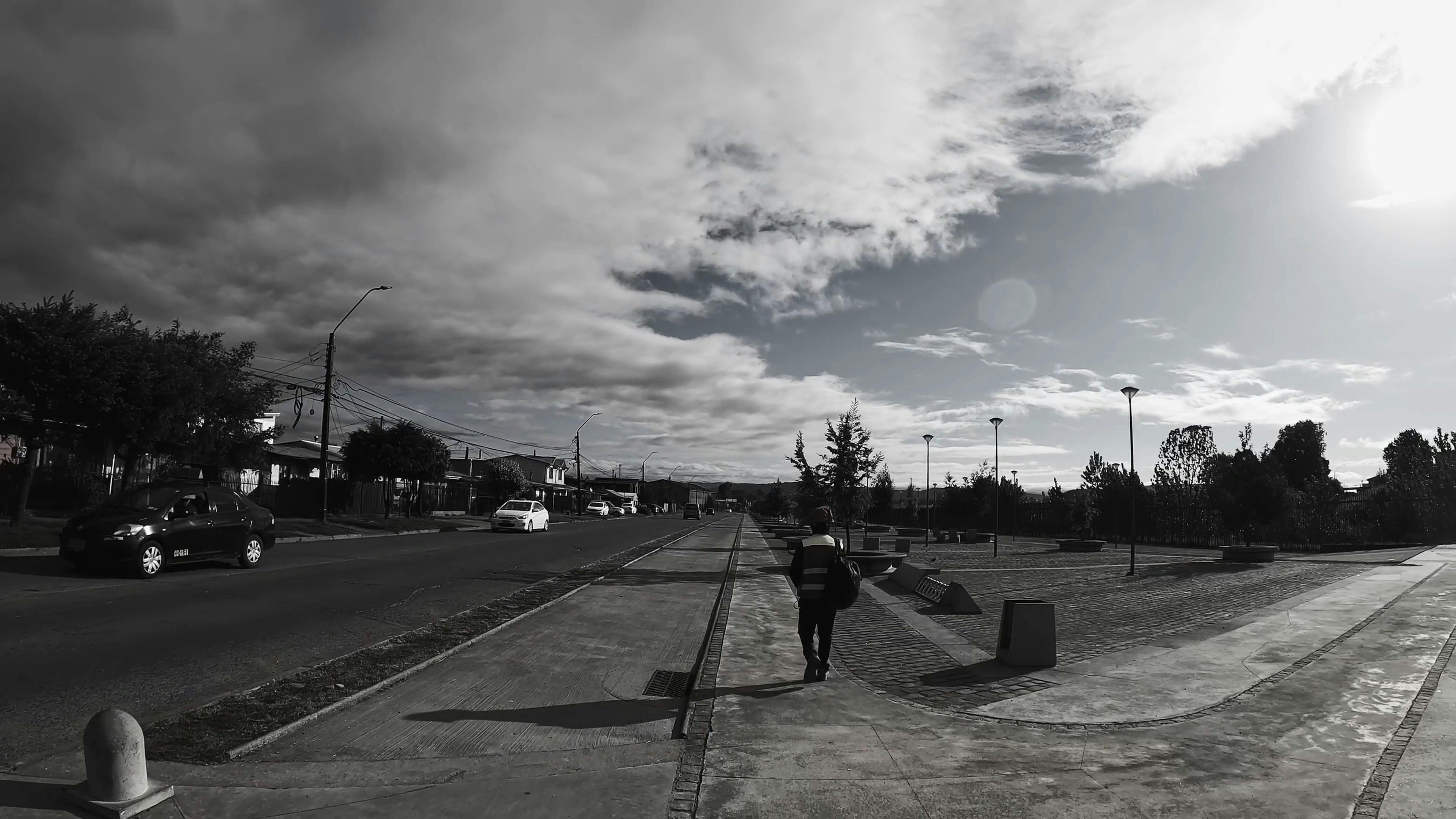 Greyscale Plan Videos, Download The BEST Free 4k Stock Video Footage ...