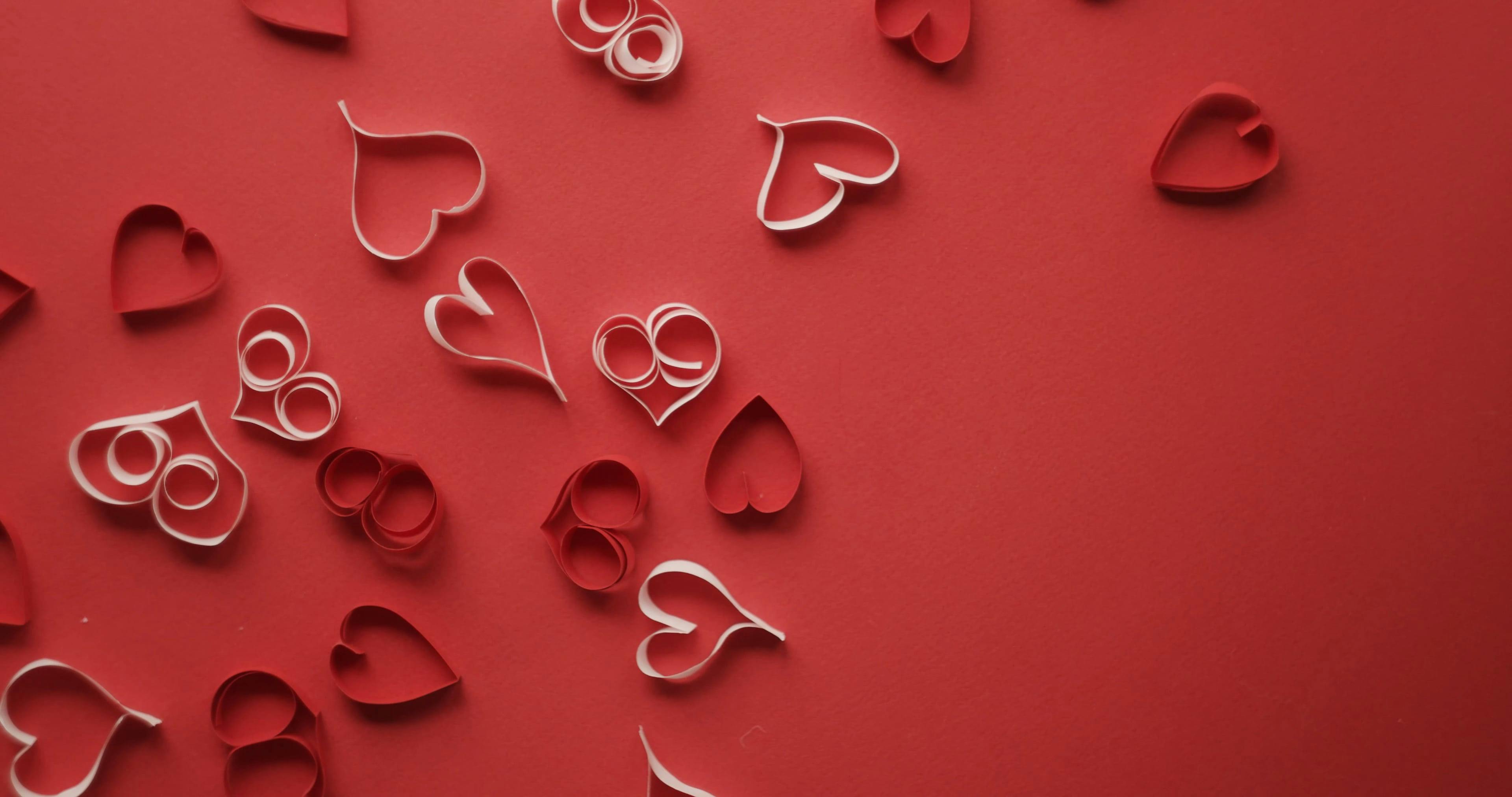 Paper Cut Videos, Download The BEST Free 4k Stock Video Footage & Paper ...