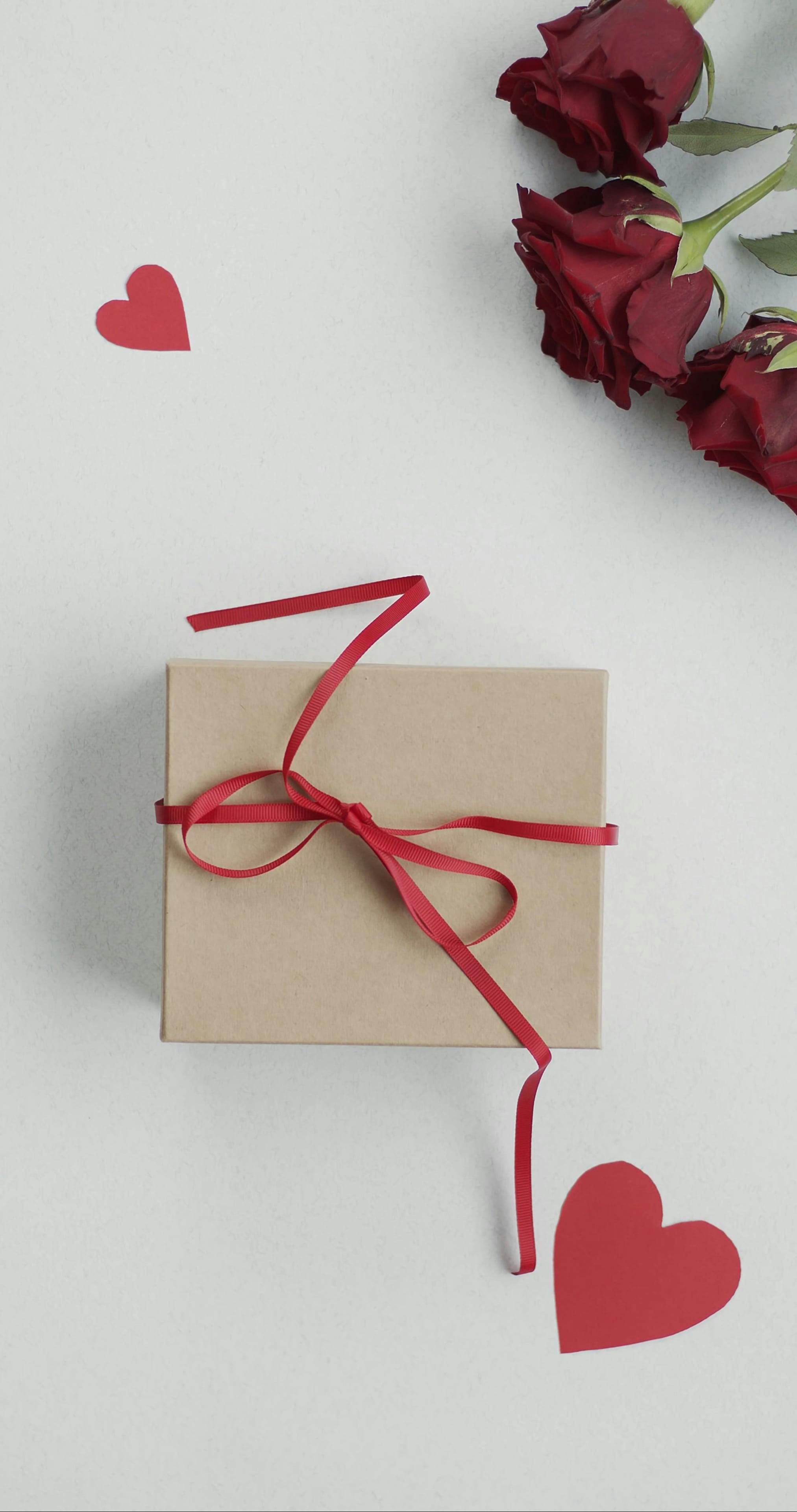 Love Letter Videos, Download The BEST Free 4k Stock Video Footage ...