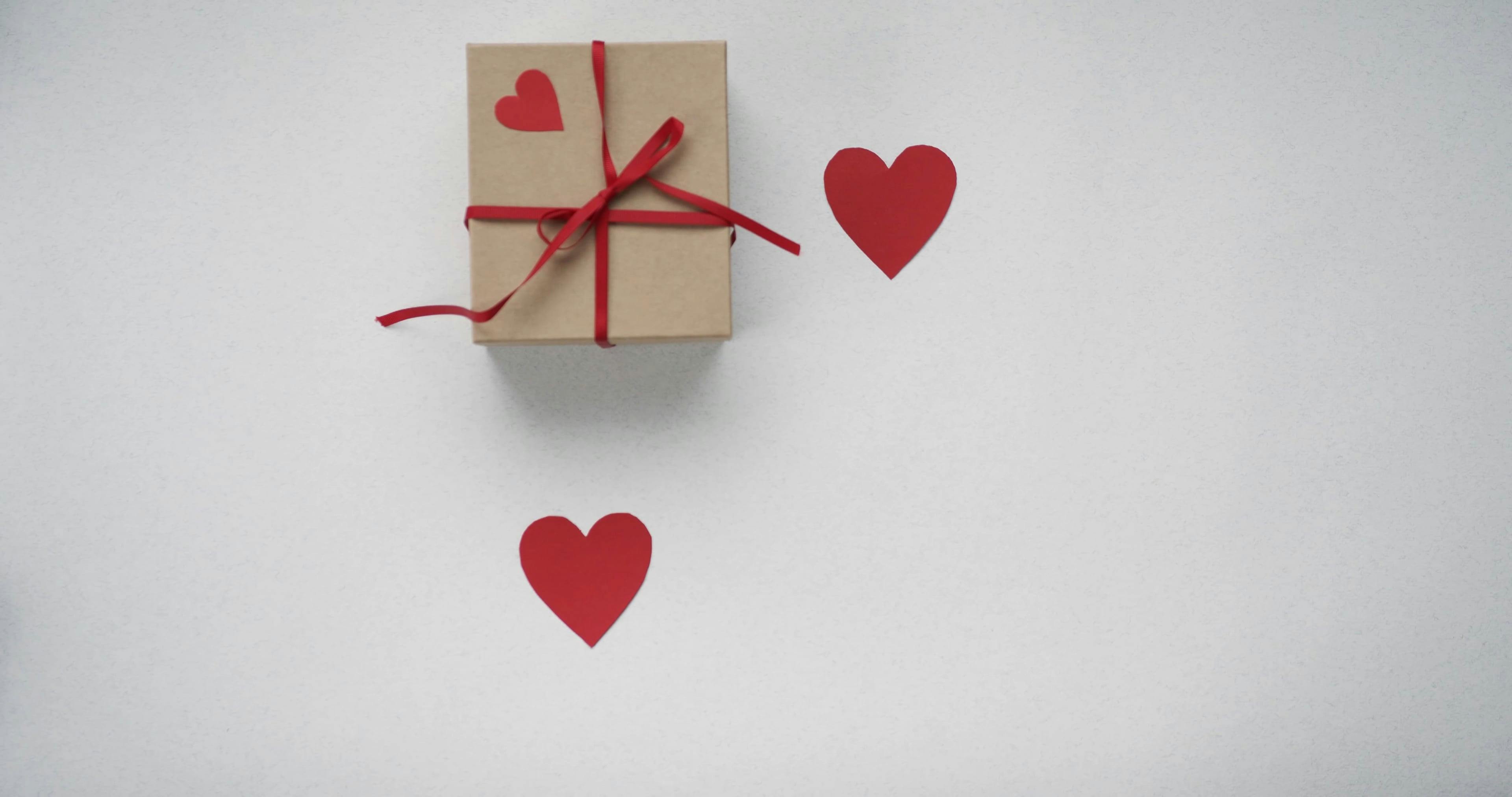 Placement Box Videos, Download The BEST Free 4k Stock Video Footage ...