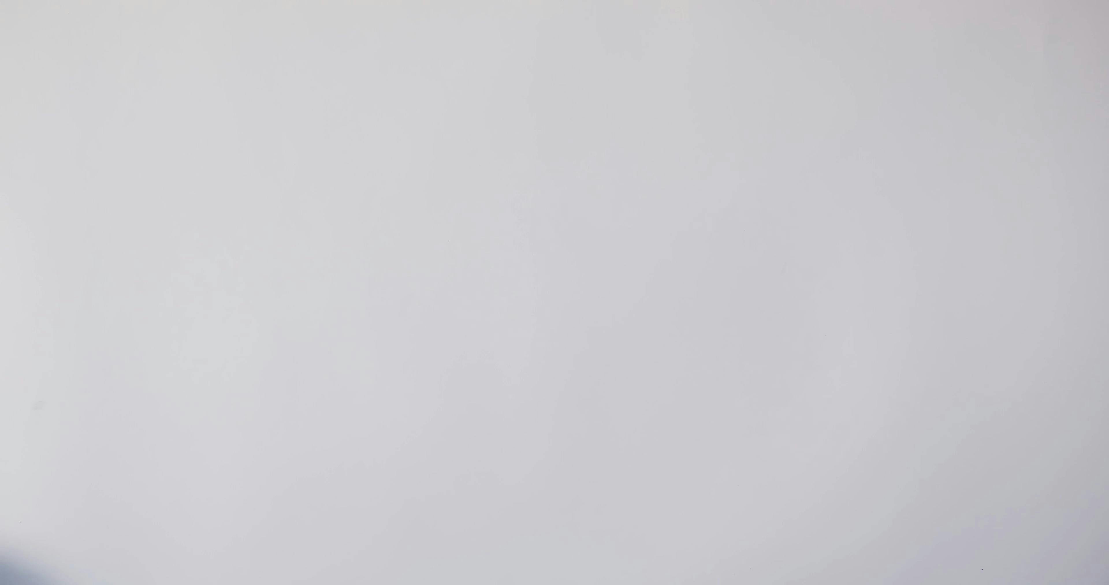 Heart-Shaped Glitted Scattered in the Floor · Free Stock Video