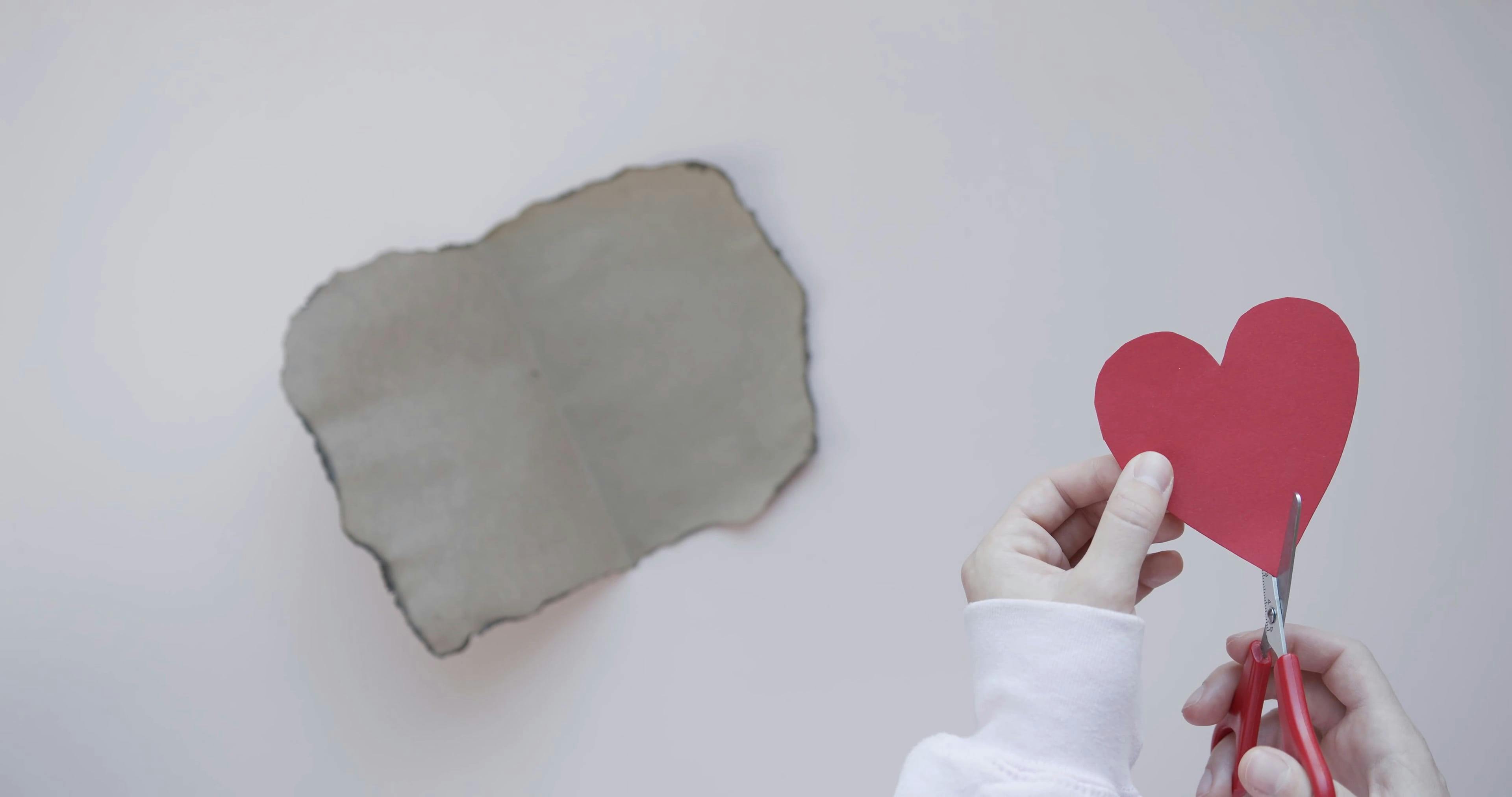 Heartbreak Background Videos, Download The BEST Free 4k Stock Video ...