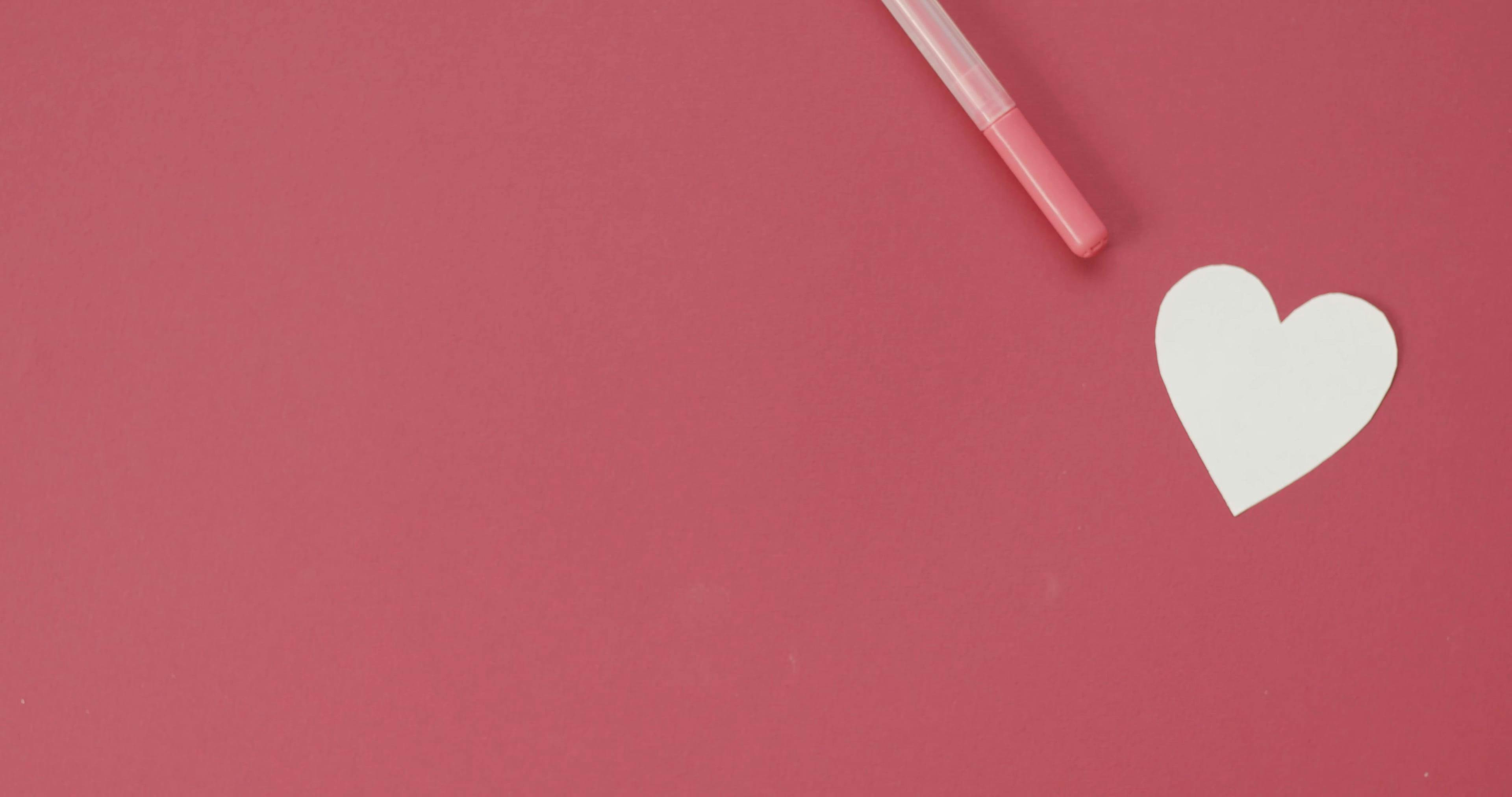 Personalization Digital Videos, Download The BEST Free 4k Stock Video ...