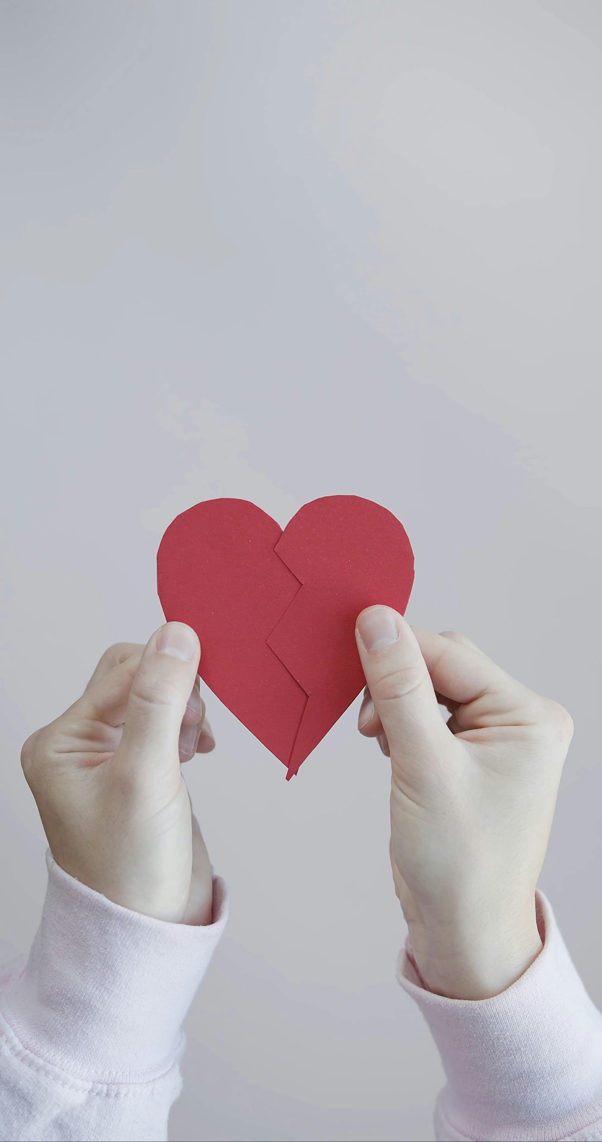 Paper Craft Videos, Download The BEST Free 4k Stock Video Footage ...