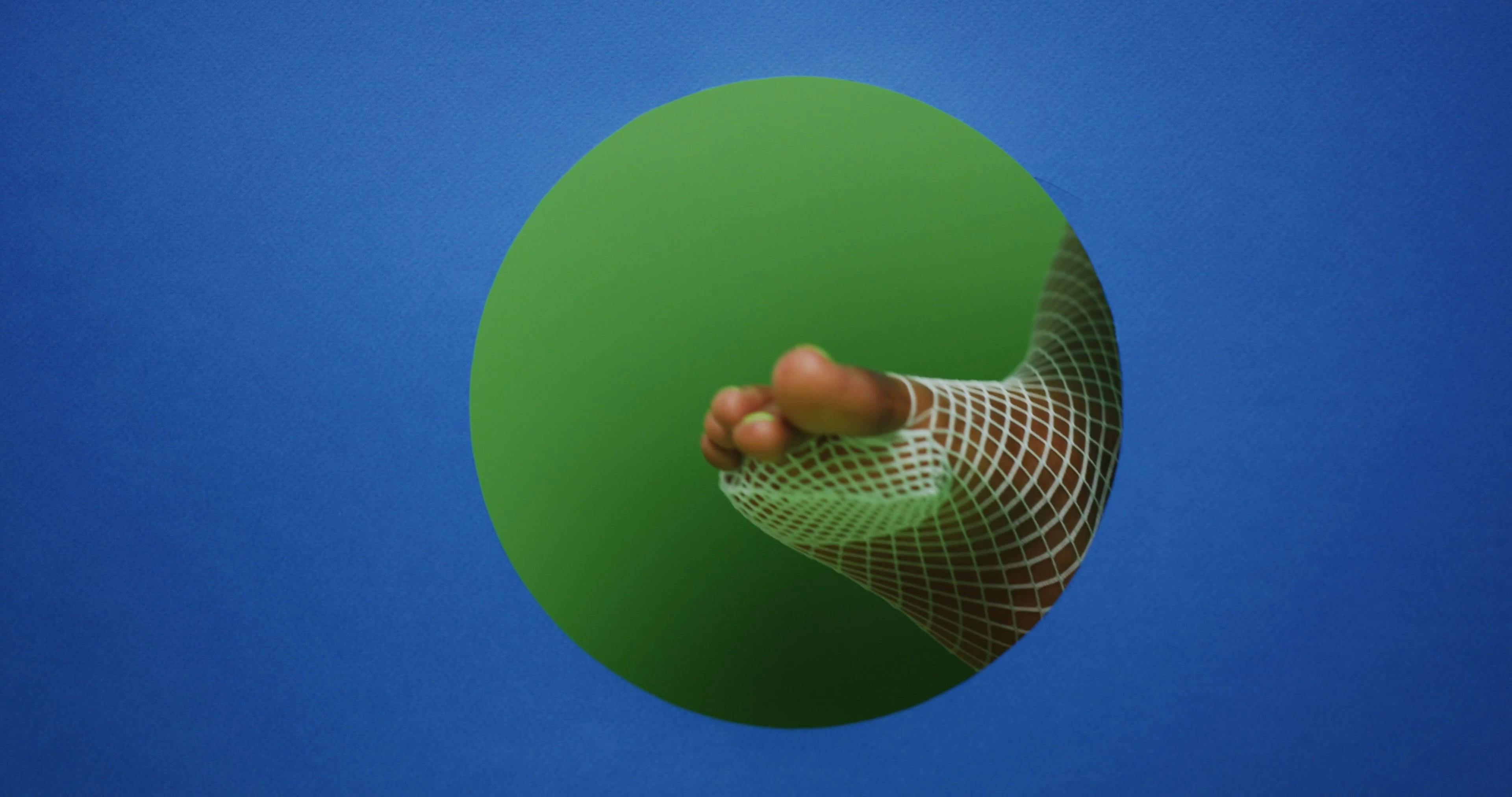 Part Mesh Videos, Download The BEST Free 4k Stock Video Footage & Part ...