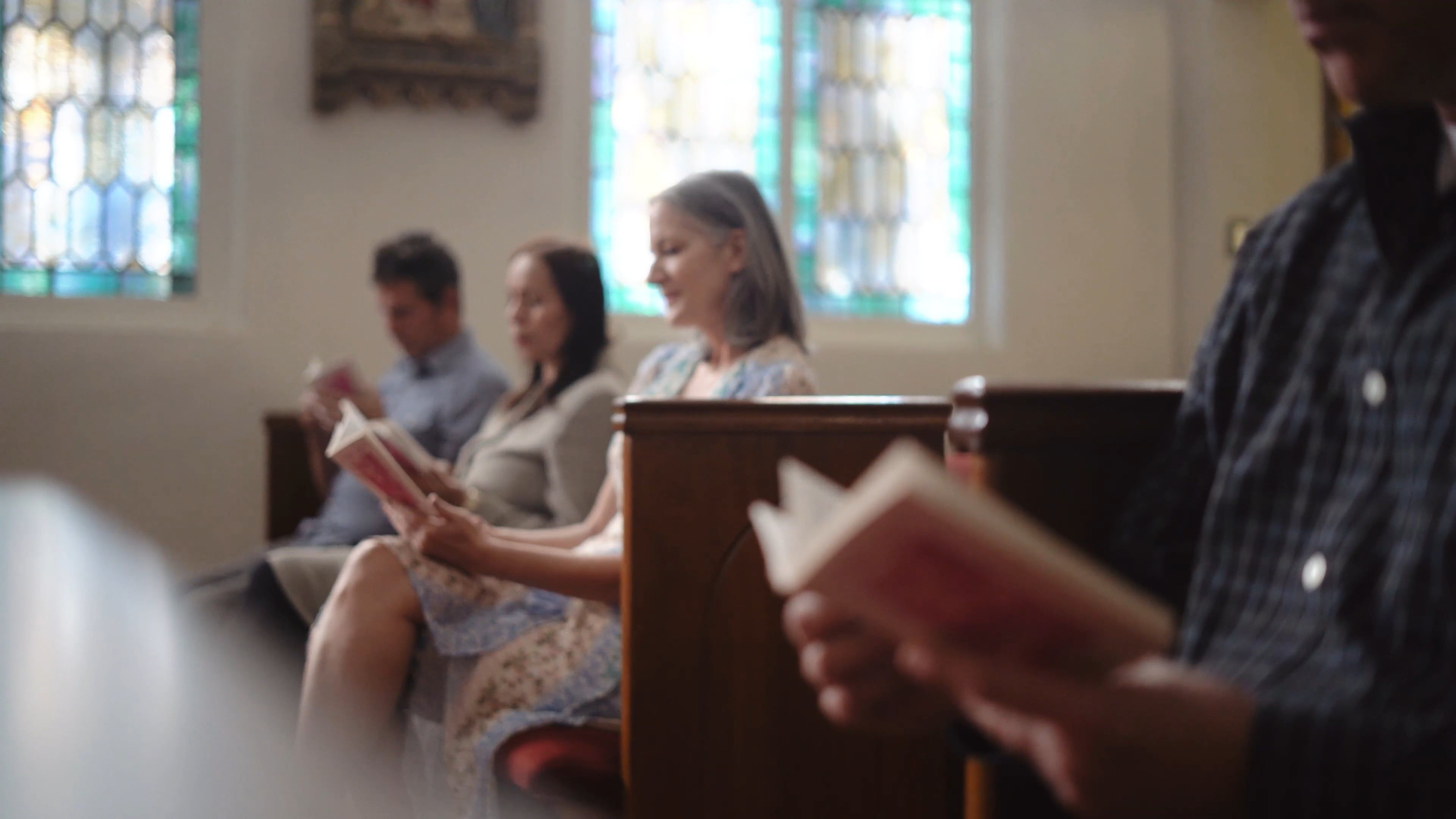 God Center Videos, Download The BEST Free 4k Stock Video Footage & God ...