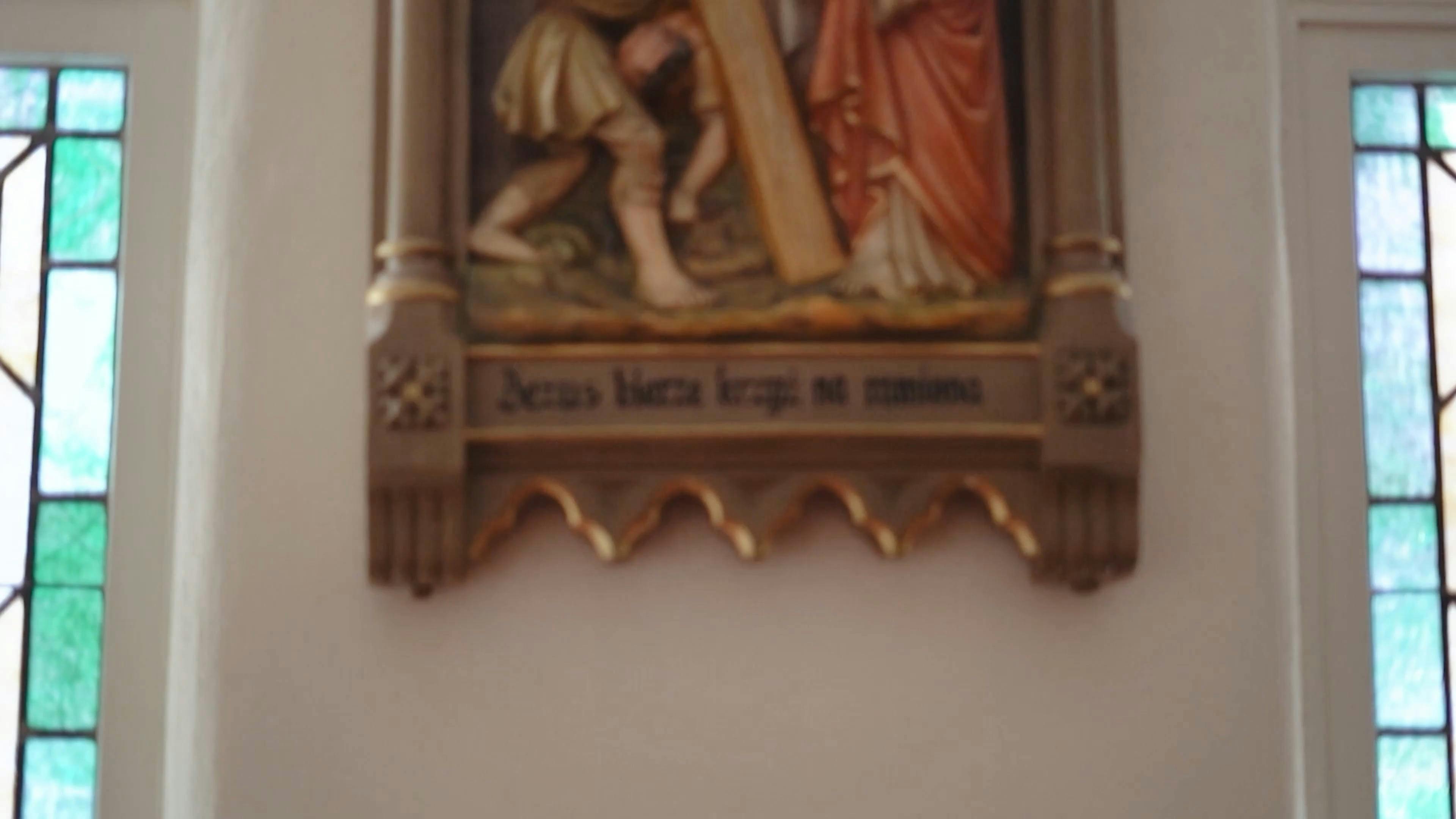 Jesus Cross Videos, Download The BEST Free 4k Stock Video Footage ...