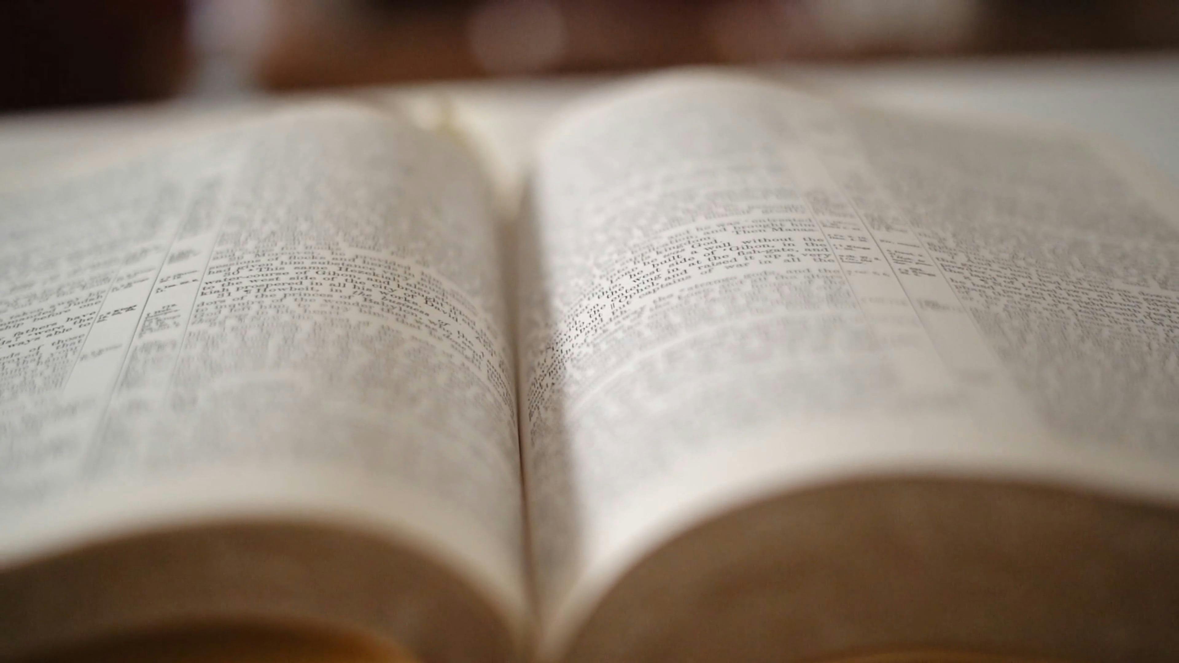 Smiling Christian Videos, Download The BEST Free 4k Stock Video Footage ...