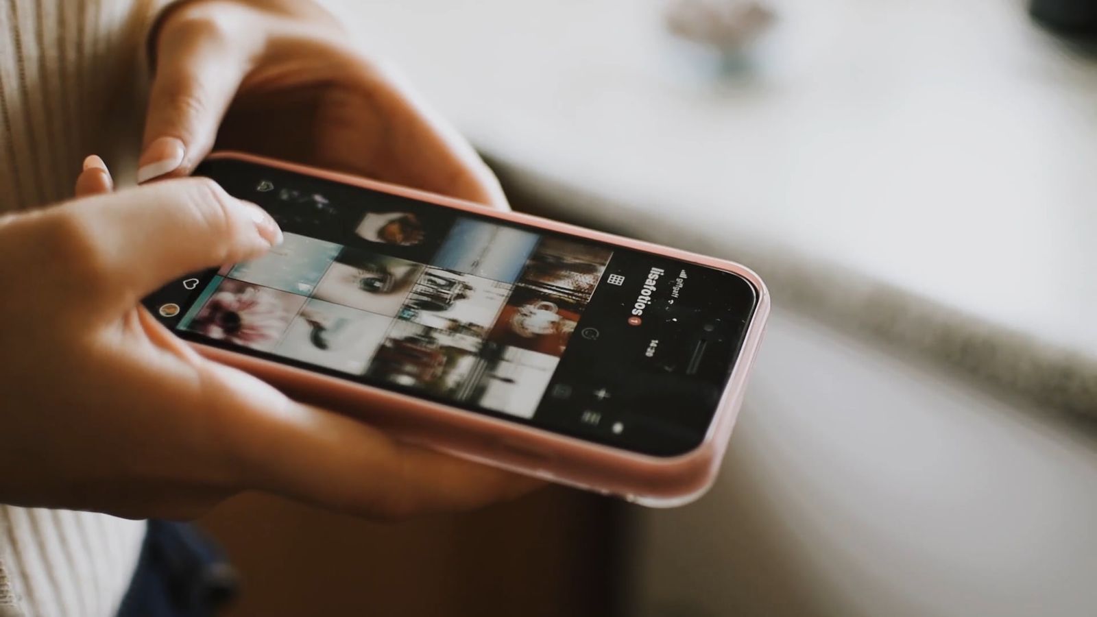 3 C I Phone Pinterest 3-c-i-phone-pinterest