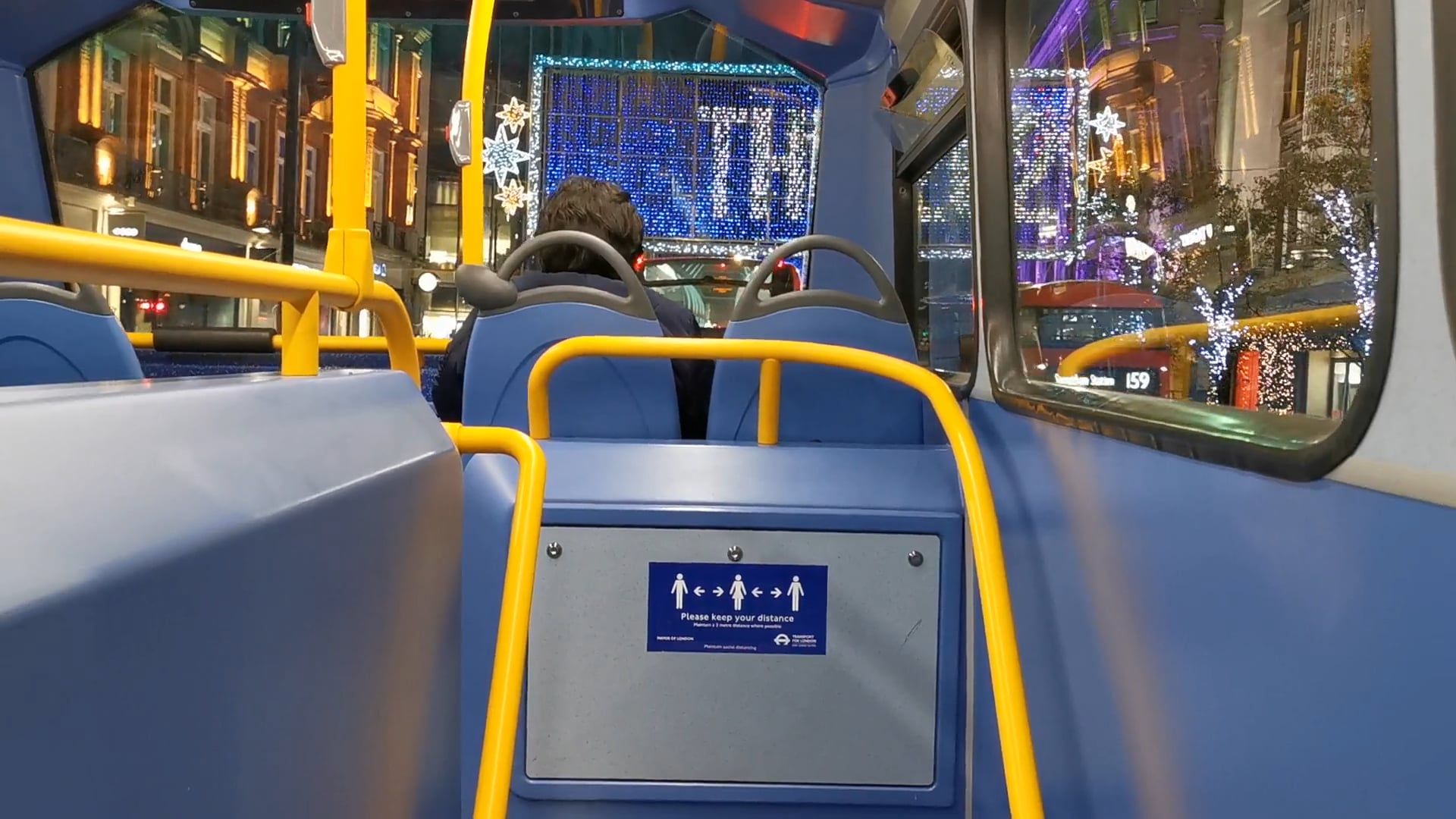 Inside Greyhound Bus Videos, Download The BEST Free 4k Stock Video ...