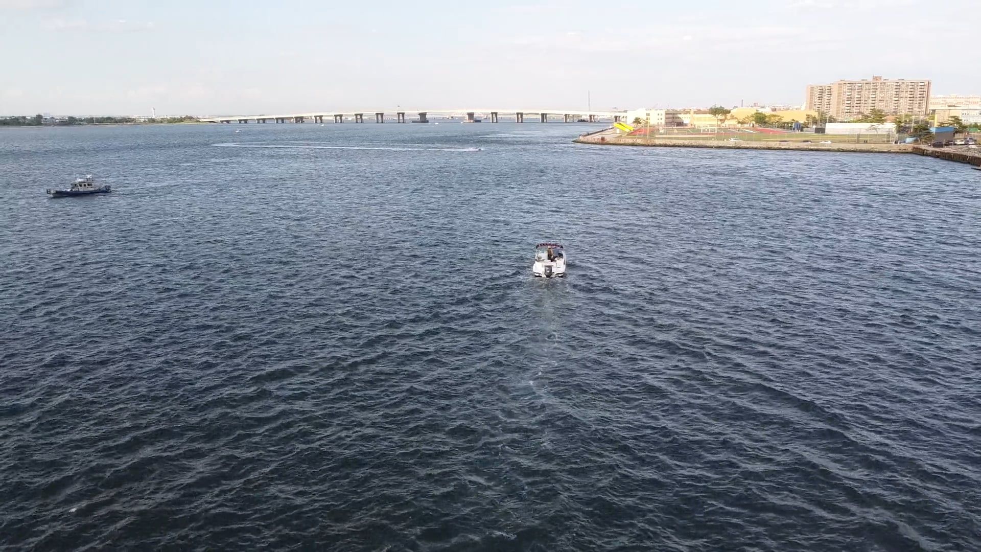 Water Escapade Videos, Download The BEST Free 4k Stock Video Footage ...