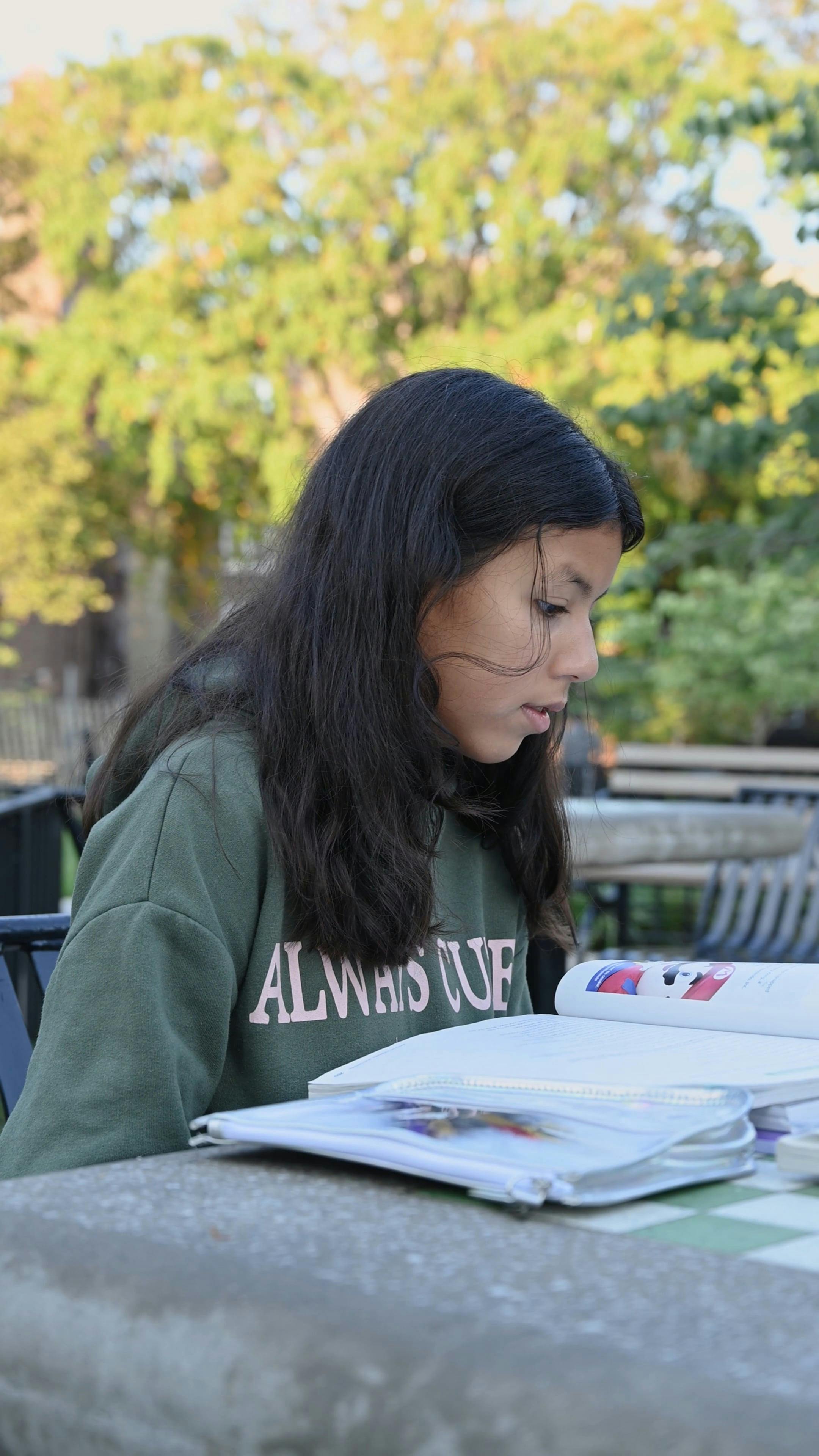 Junior Study Videos, Download The BEST Free 4k Stock Video Footage & Junior Study HD Video Clips