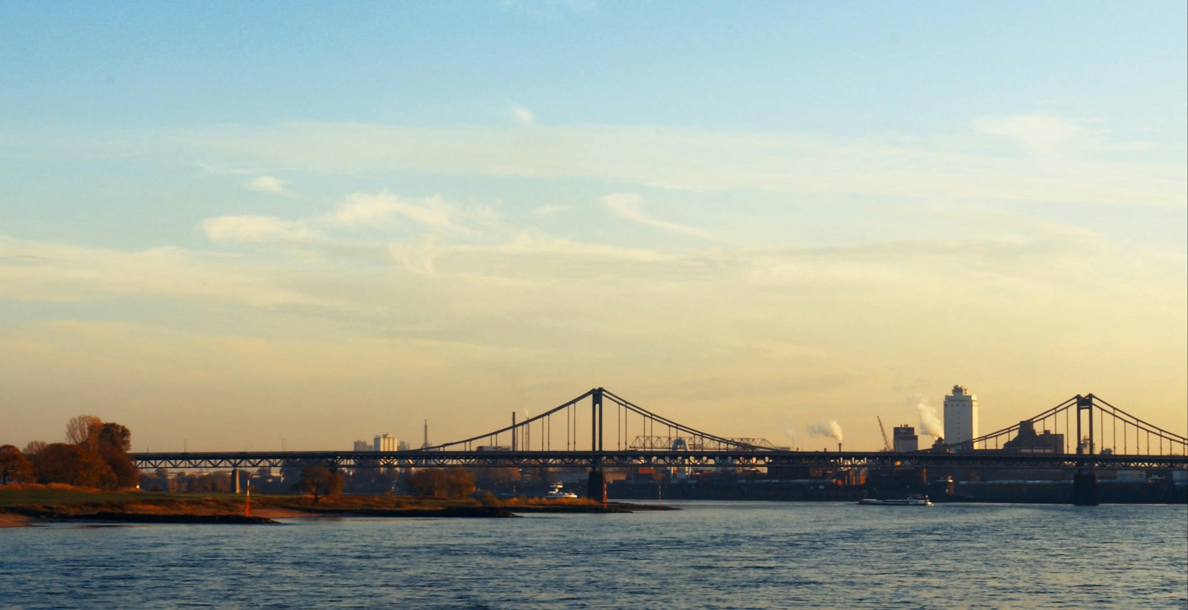 Rhine River Videos, Download The BEST Free 4k Stock Video Footage ...