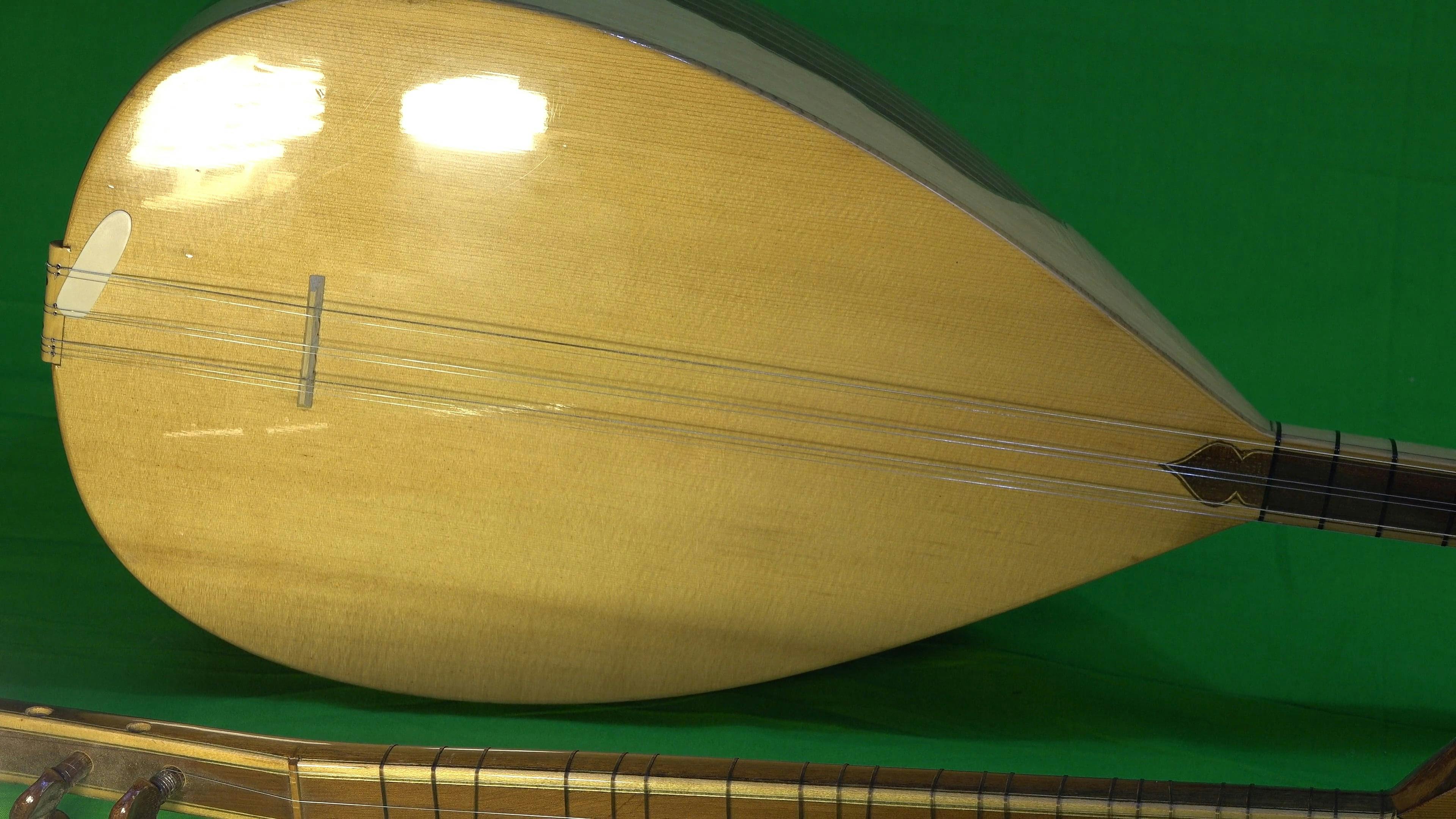 Turkish Instruments Videos, Download The BEST Free 4k Stock Video ...