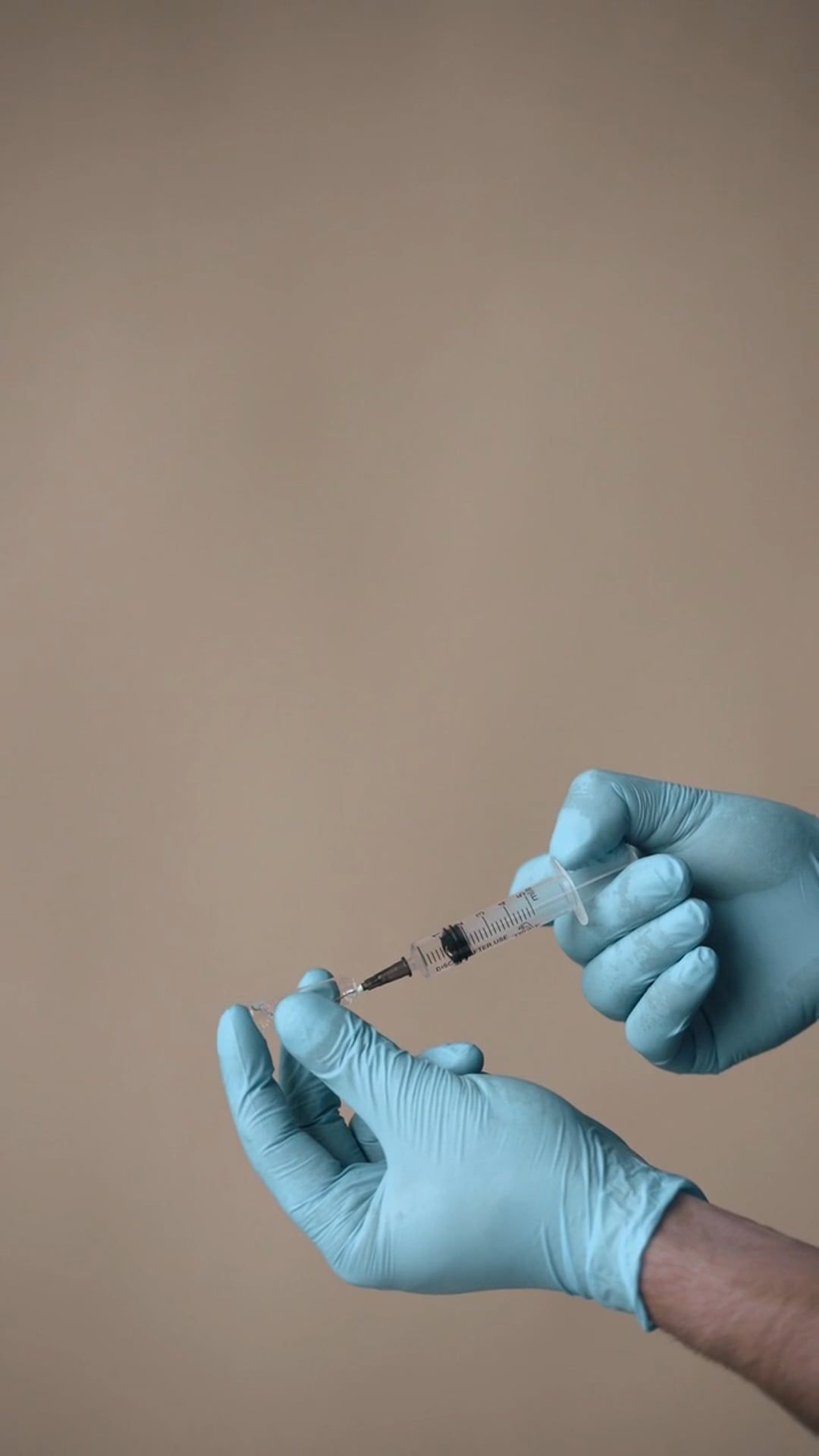 6 533+ Vidéos De Vaccine injection Libre de Droit, Clips Vidéo de ...