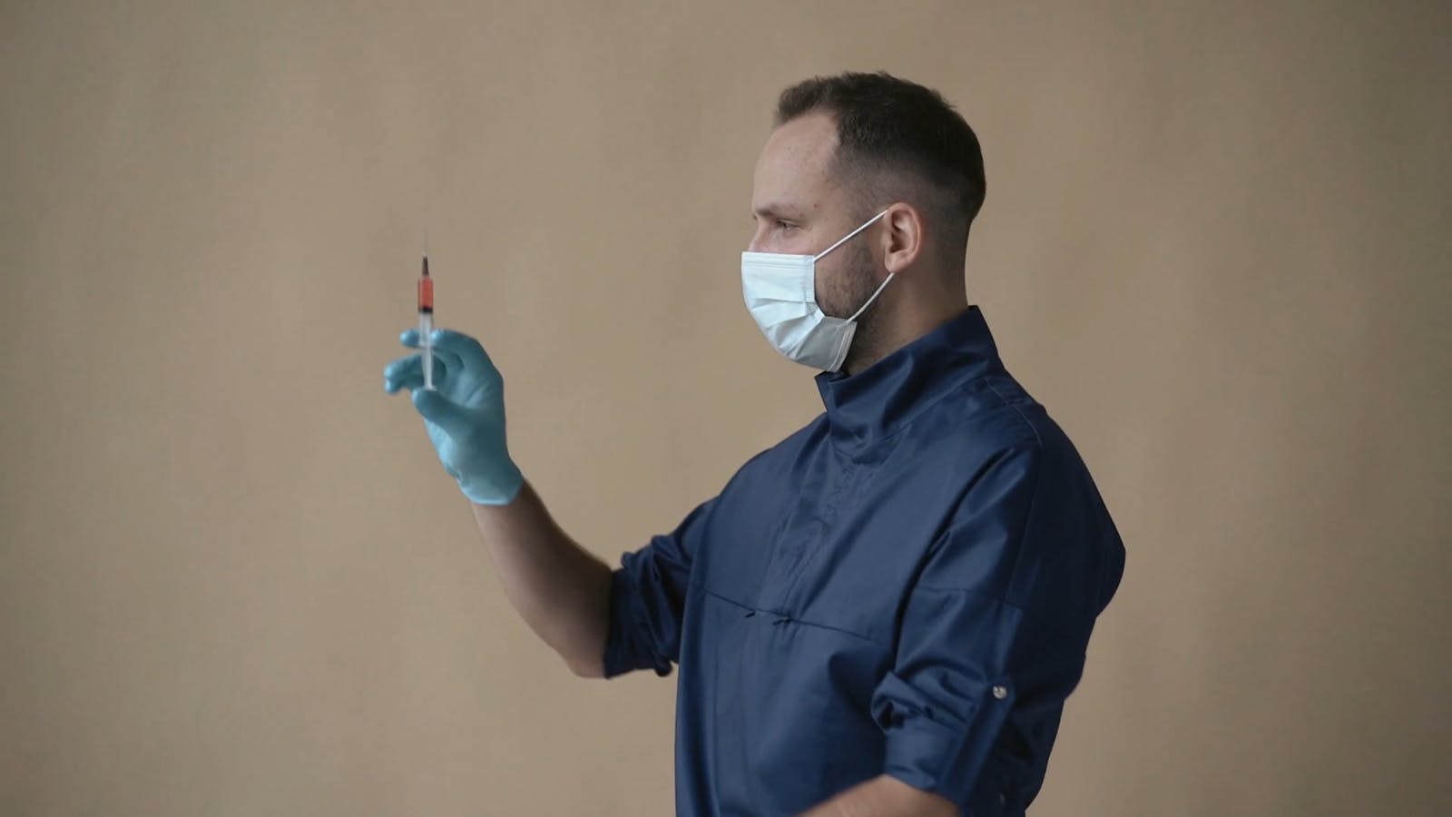 Injection Videos, Download The BEST Free 4k Stock Video Footage ...