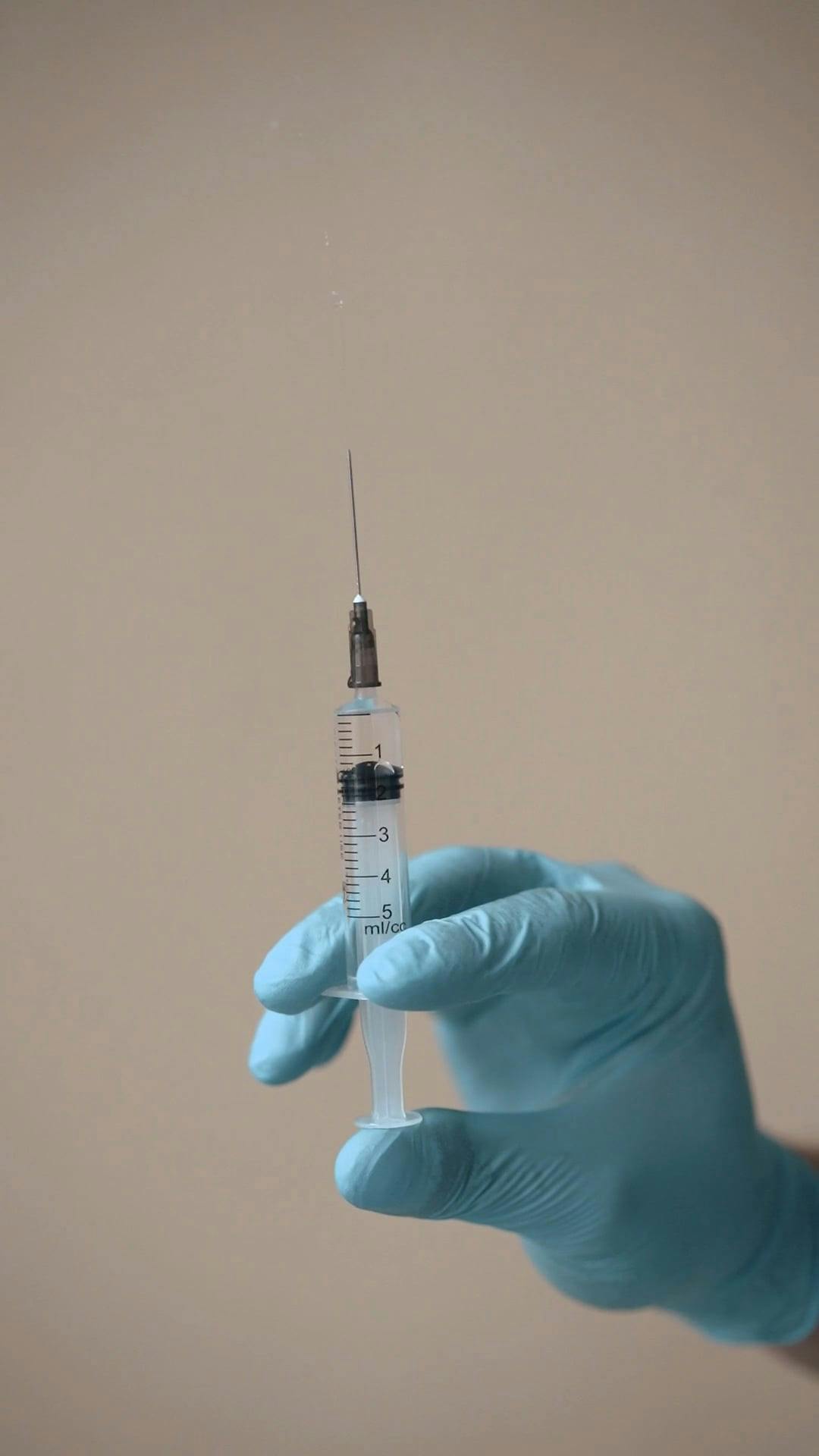 Injection In Hand Video Videos, Download The BEST Free 4k Stock Video ...