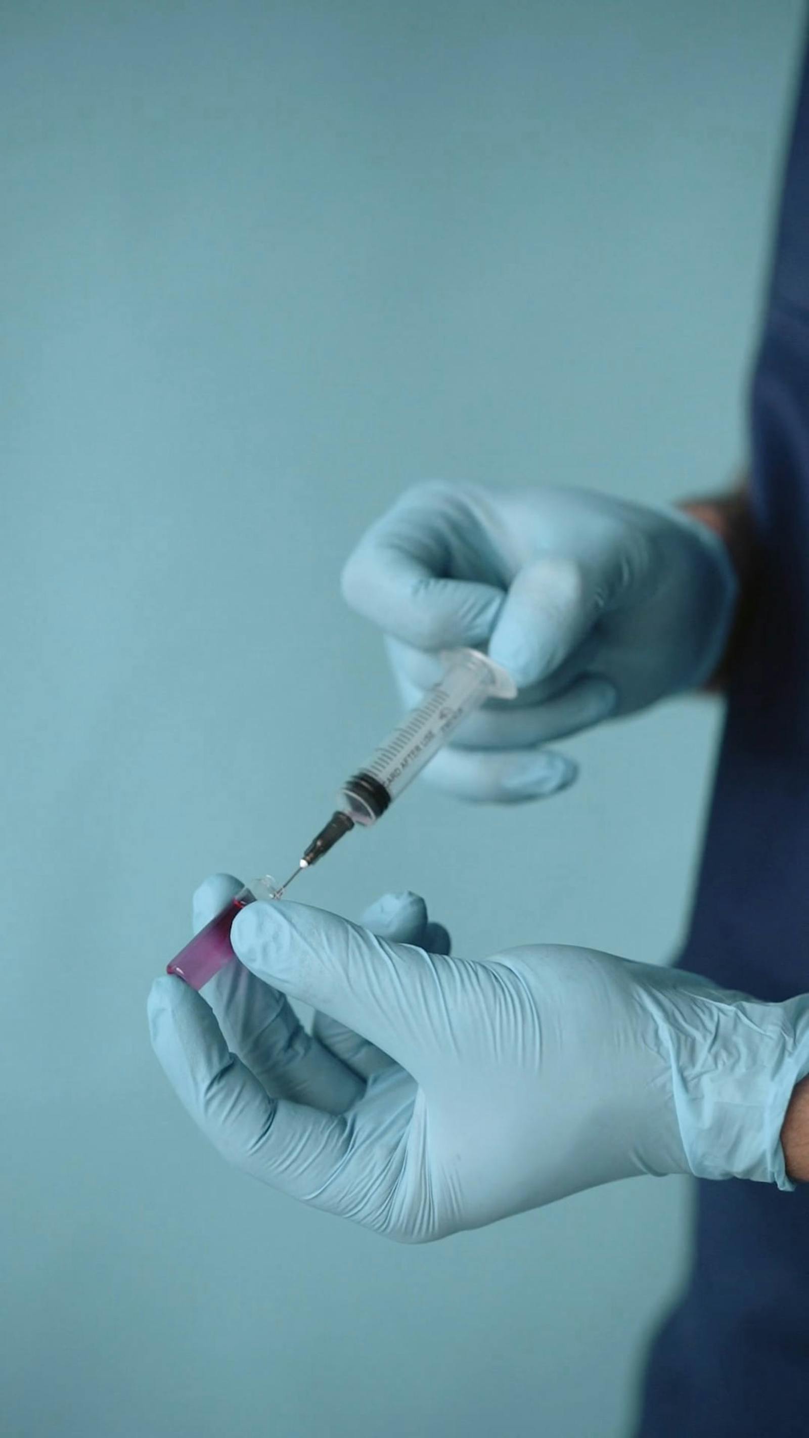 Loading Injection Videos, Download The BEST Free 4k Stock Video Footage ...