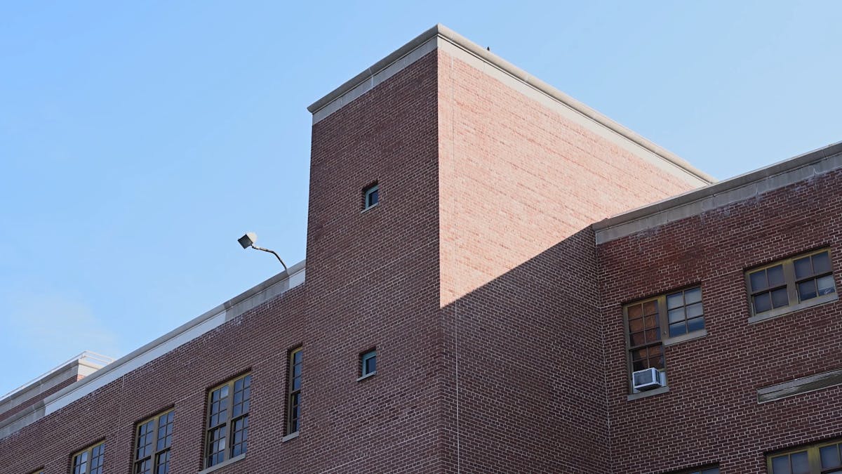 School Building Videos, Download The BEST Free 4k Stock Video Footage ...