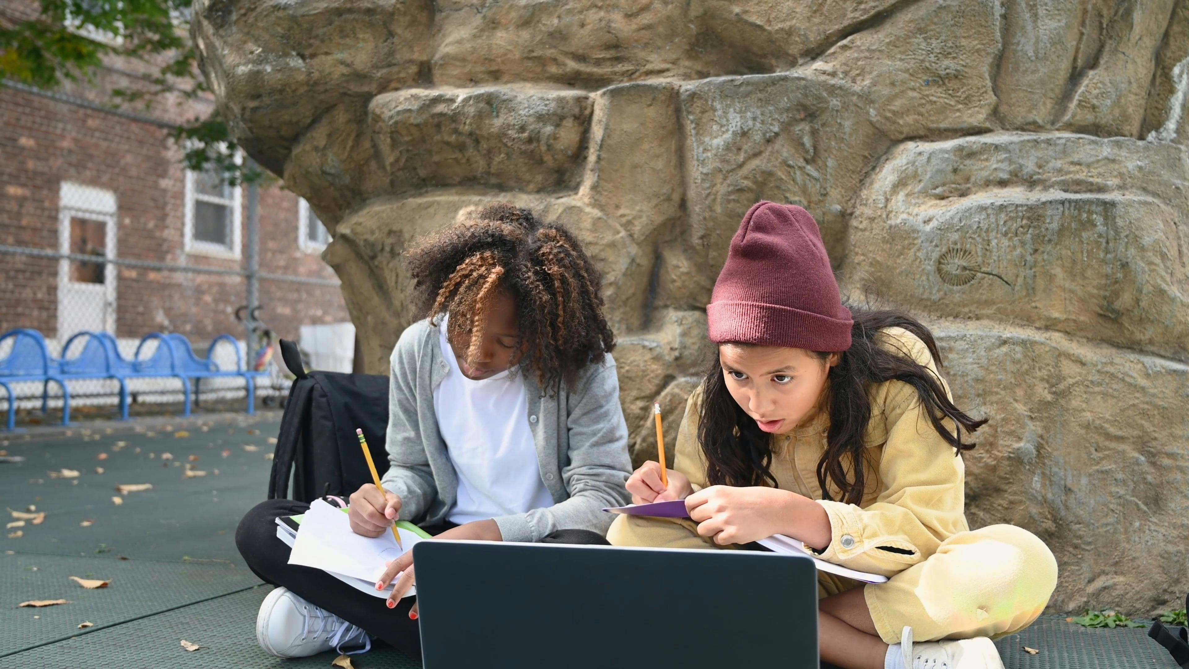 Assignments Due Videos, Download The BEST Free 4k Stock Video Footage ...