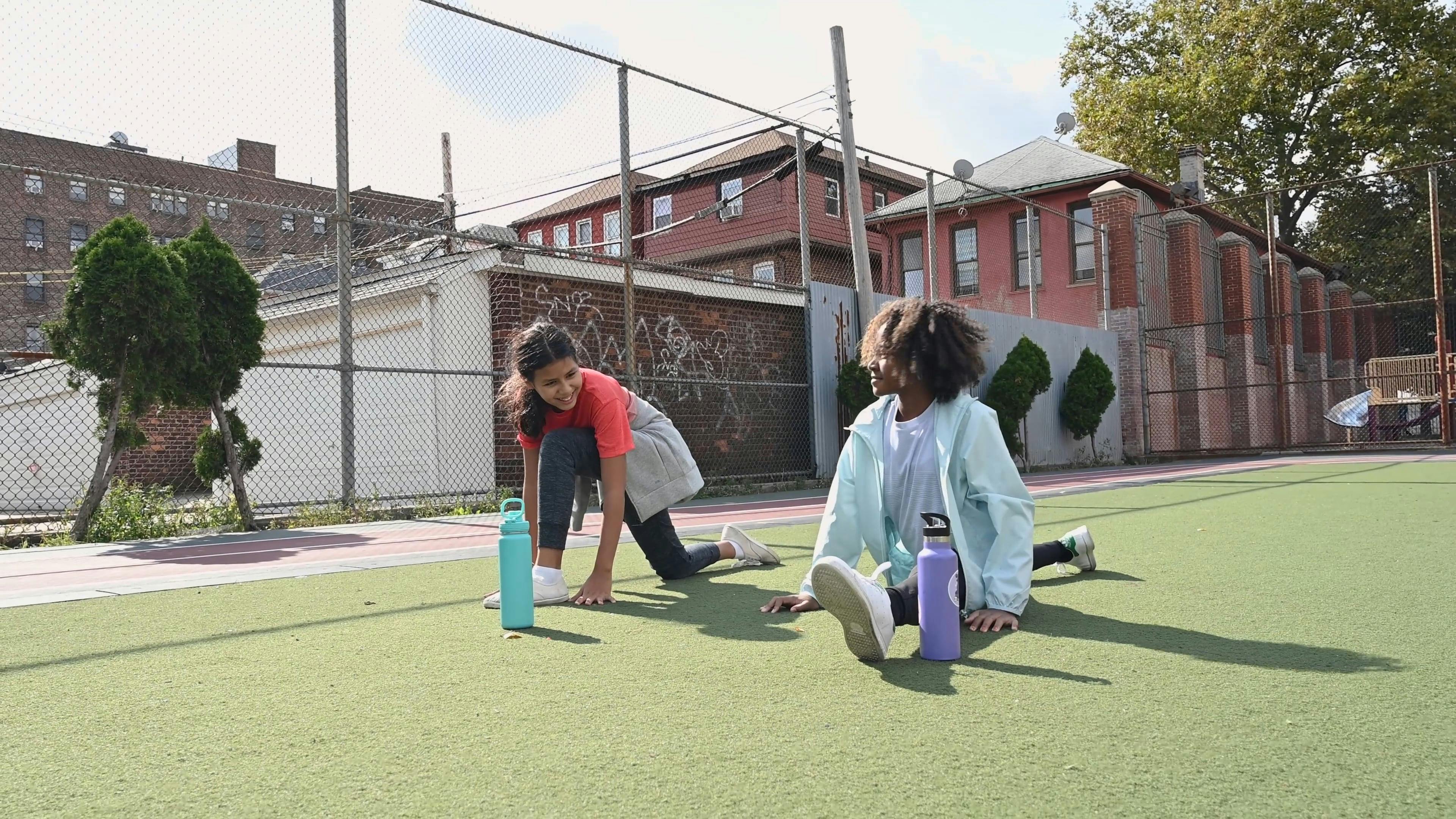 Students Athletics Videos, Download The BEST Free 4k Stock Video ...