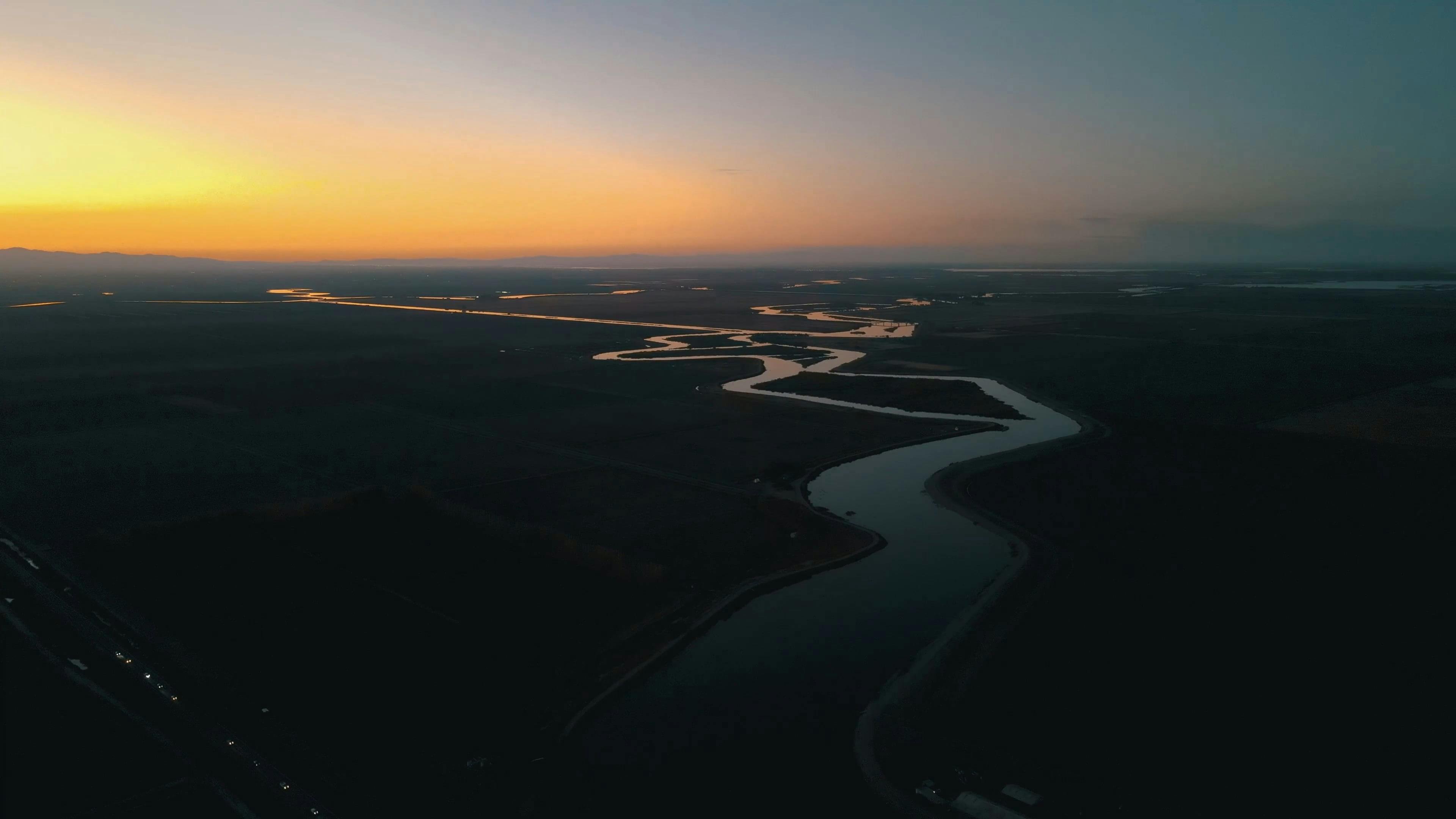 Delta Bhc Videos, Download The BEST Free 4k Stock Video Footage & Delta ...