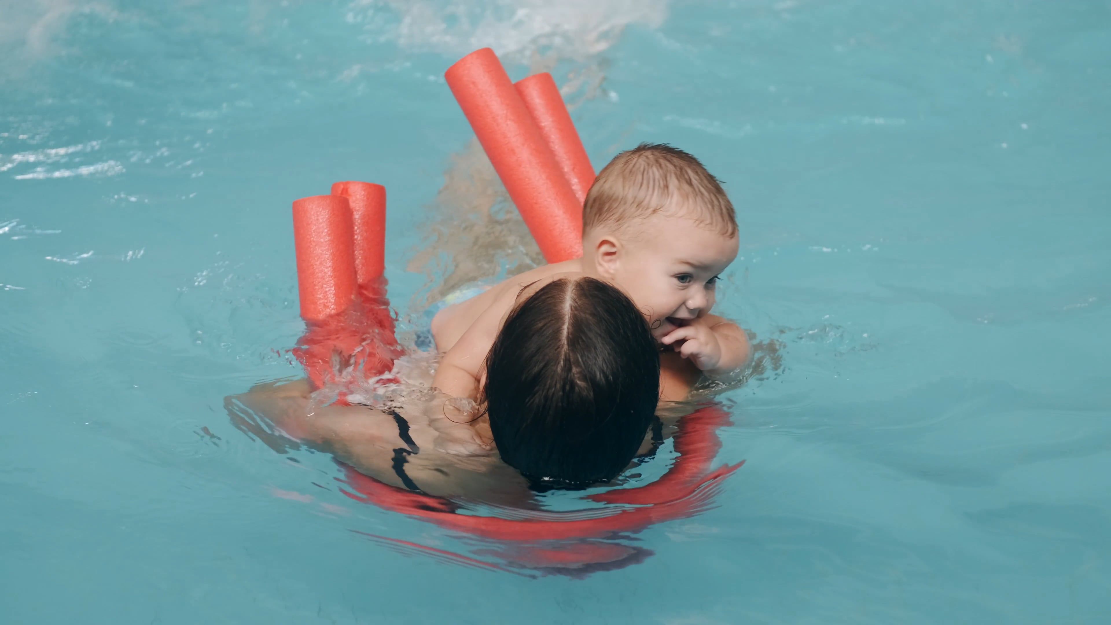 Lifeguard Floats Videos, Download The BEST Free 4k Stock Video Footage ...