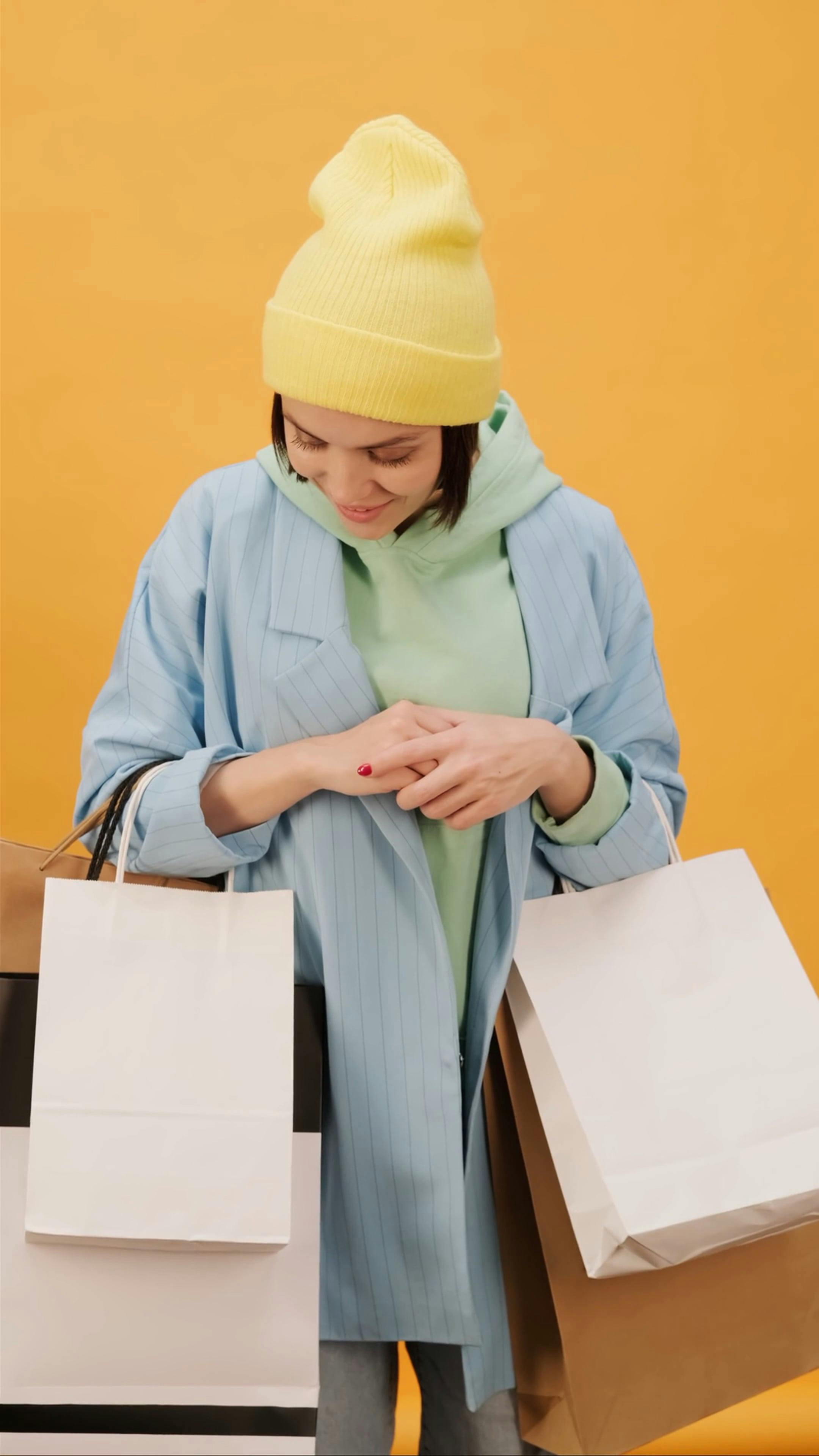 Full Load Videos, Download The BEST Free 4k Stock Video Footage & Full ...