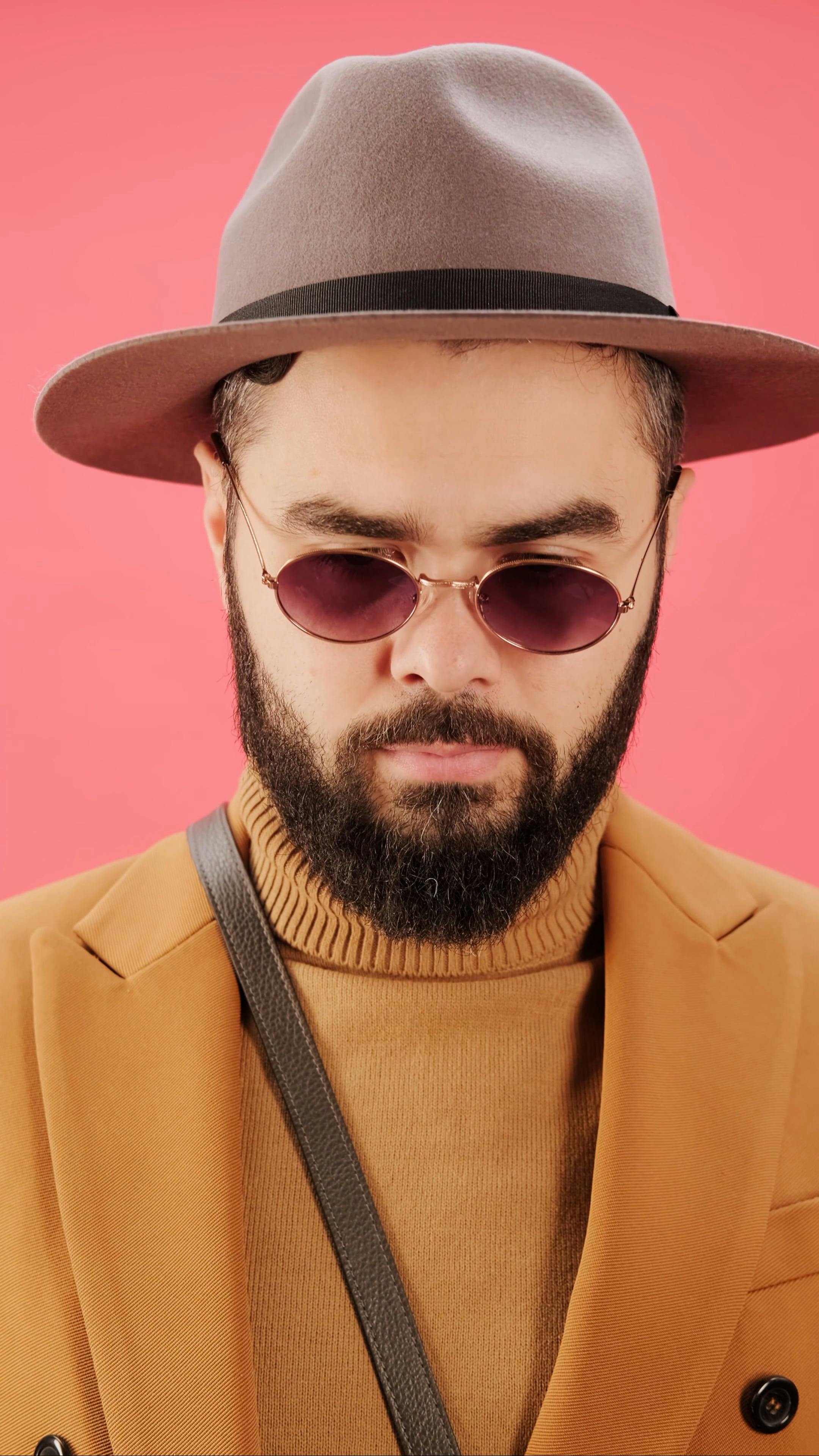 Max Fischer - 摄影