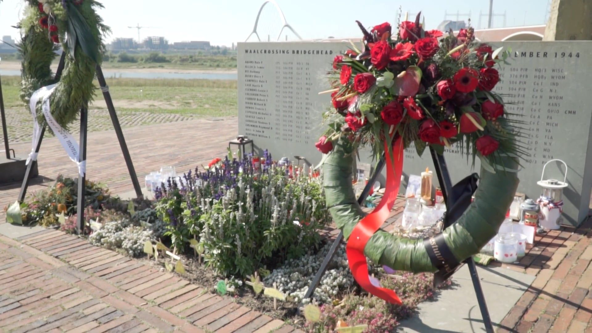Historic Tribute Videos, Download The BEST Free 4k Stock Video Footage ...