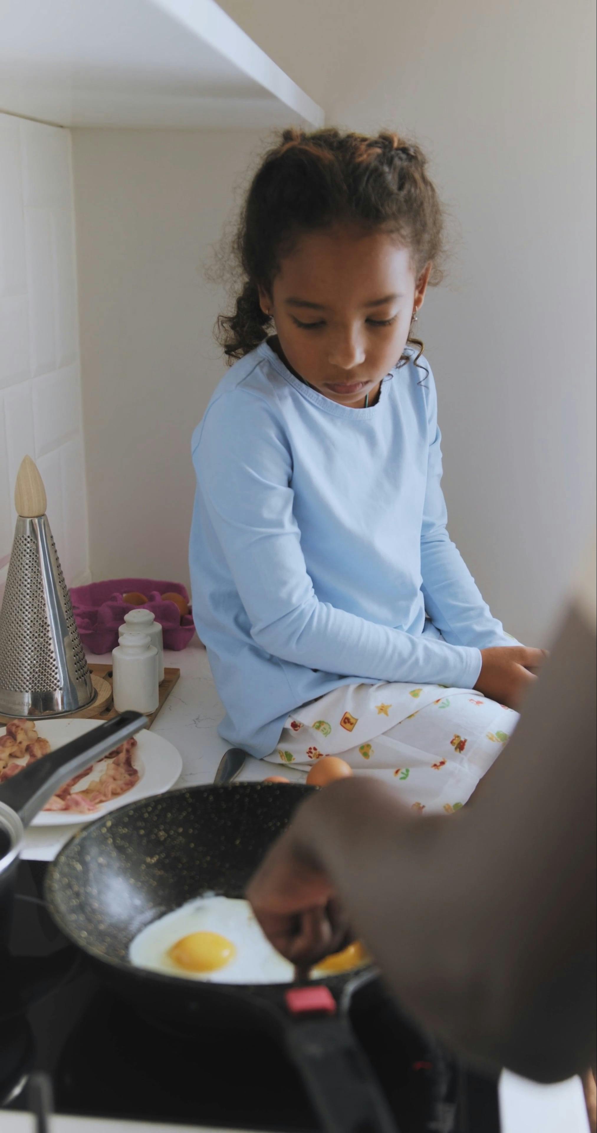 Pan Kids Videos, Download The BEST Free 4k Stock Video Footage & Pan ...