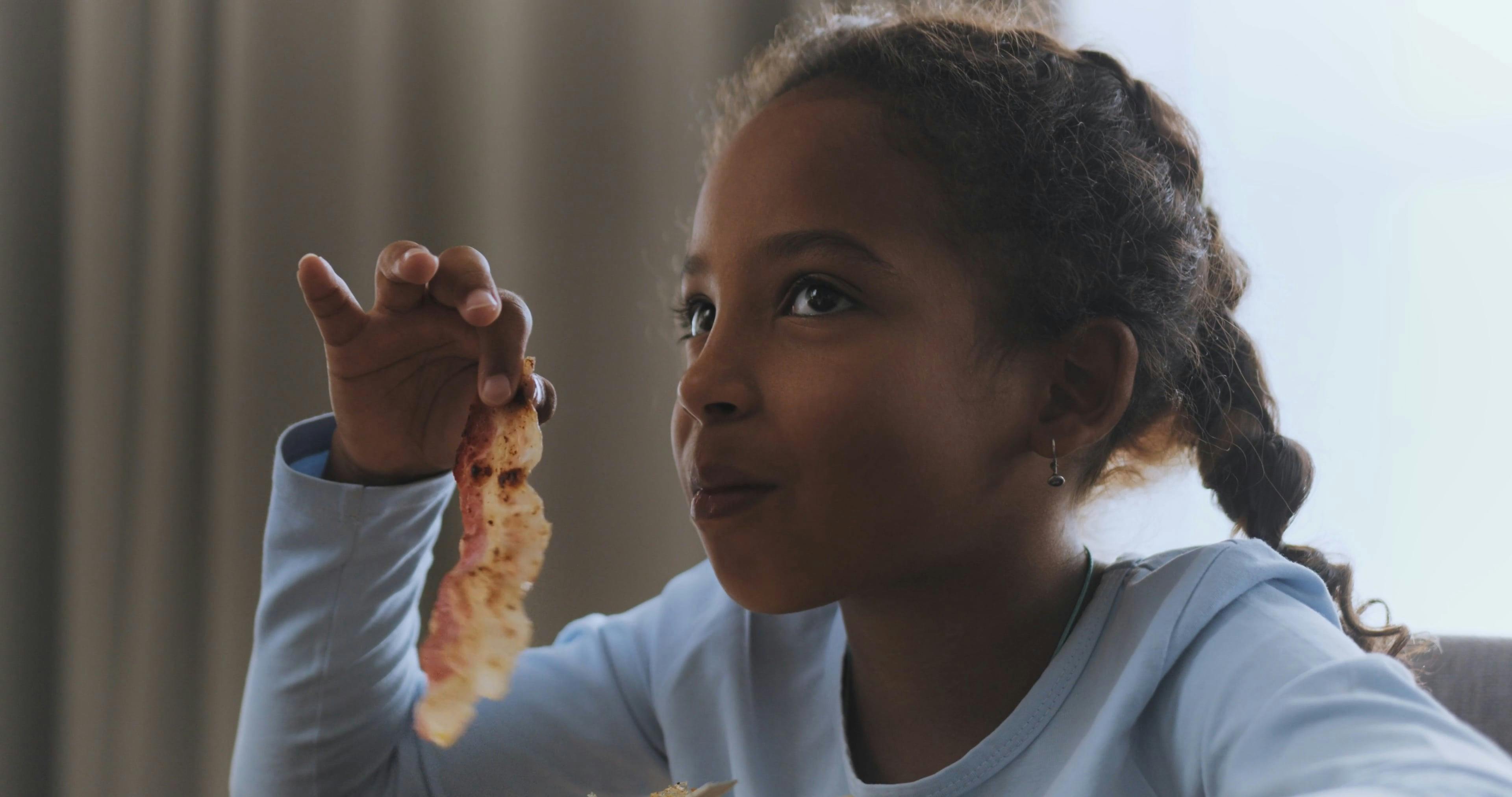 Slice Bacon Videos, Download Free 4k Stock Video Footage & Slice Bacon ...