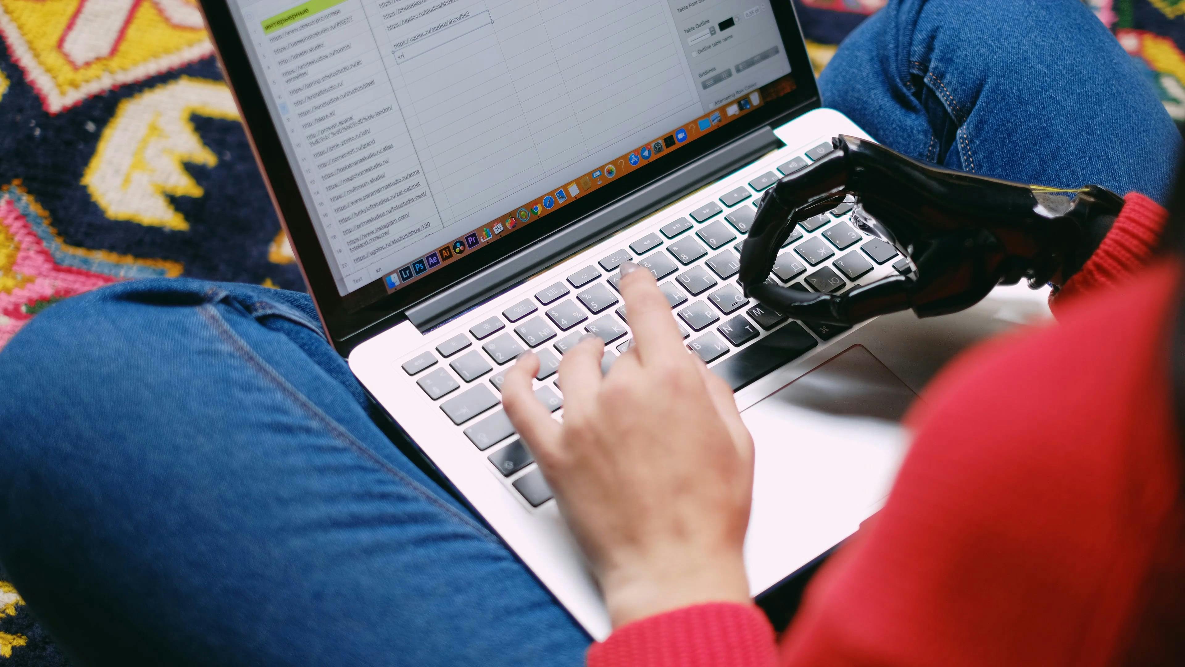 Good Cybersecurity Videos, Download The BEST Free 4k Stock Video ...