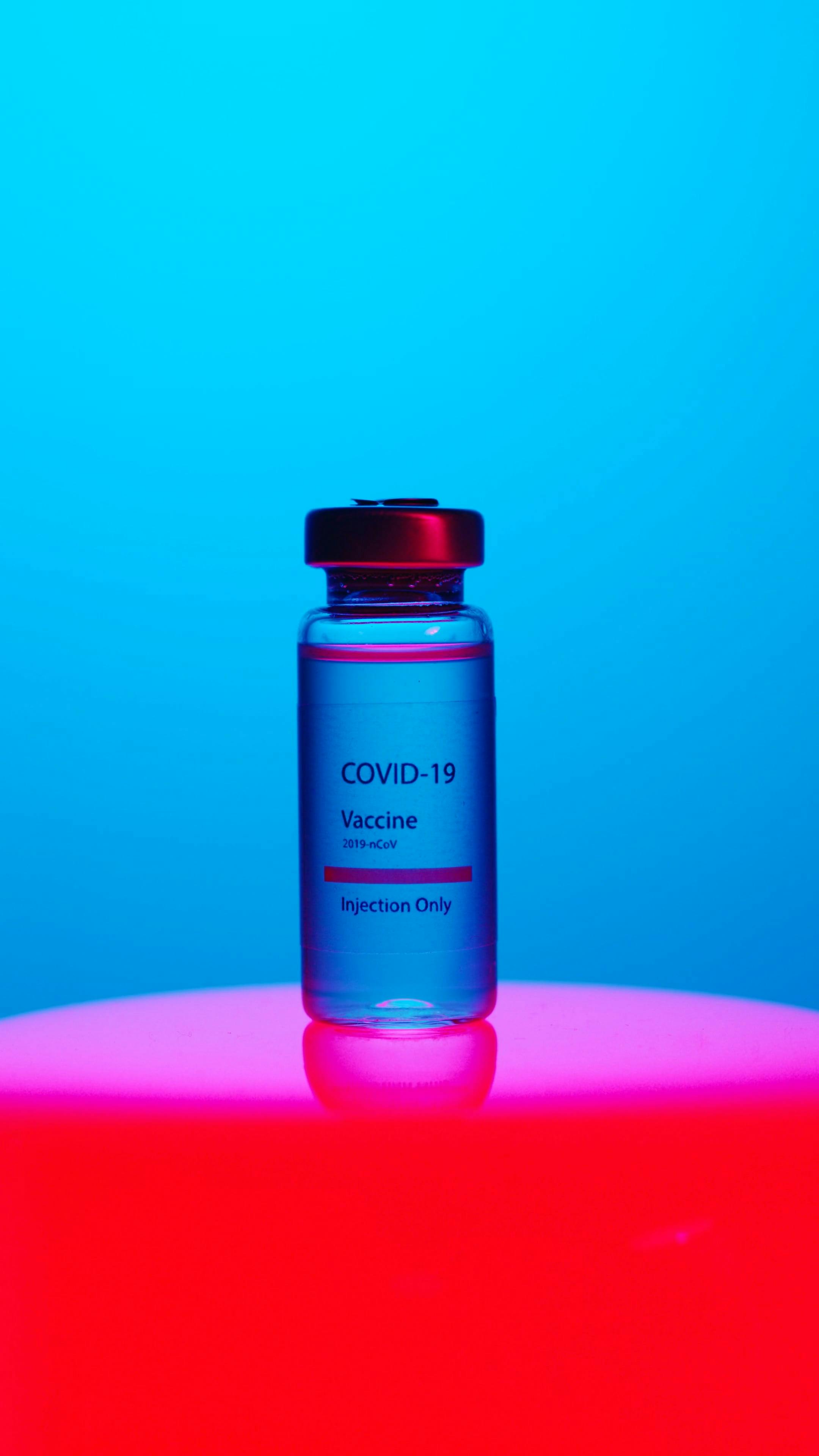 Pfizer Videos, Download The BEST Free 4k Stock Video Footage & Pfizer ...