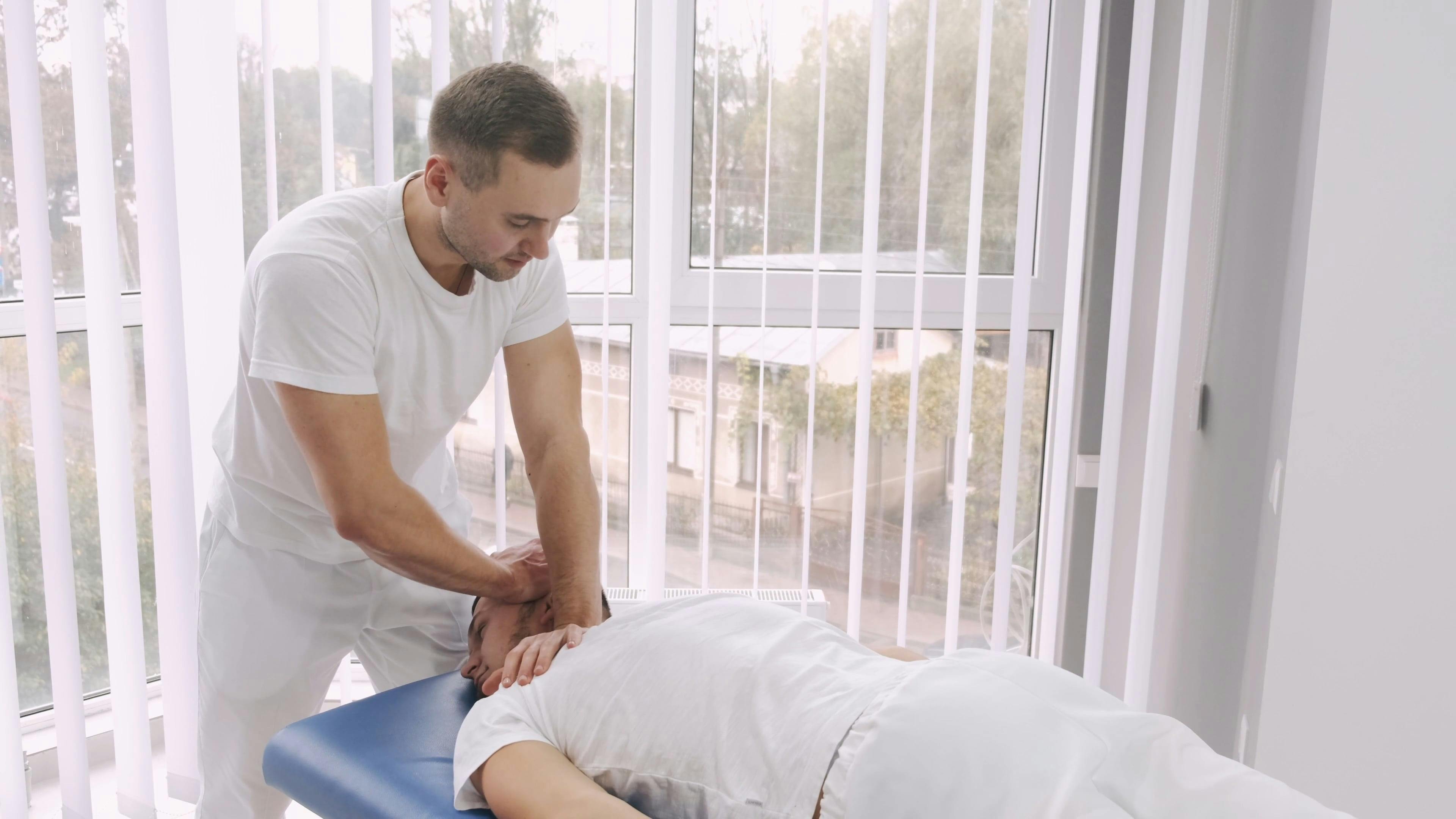Chiropractic Clip Art Videos, Download The BEST Free 4k Stock Video Footage & Chiropractic Clip ...