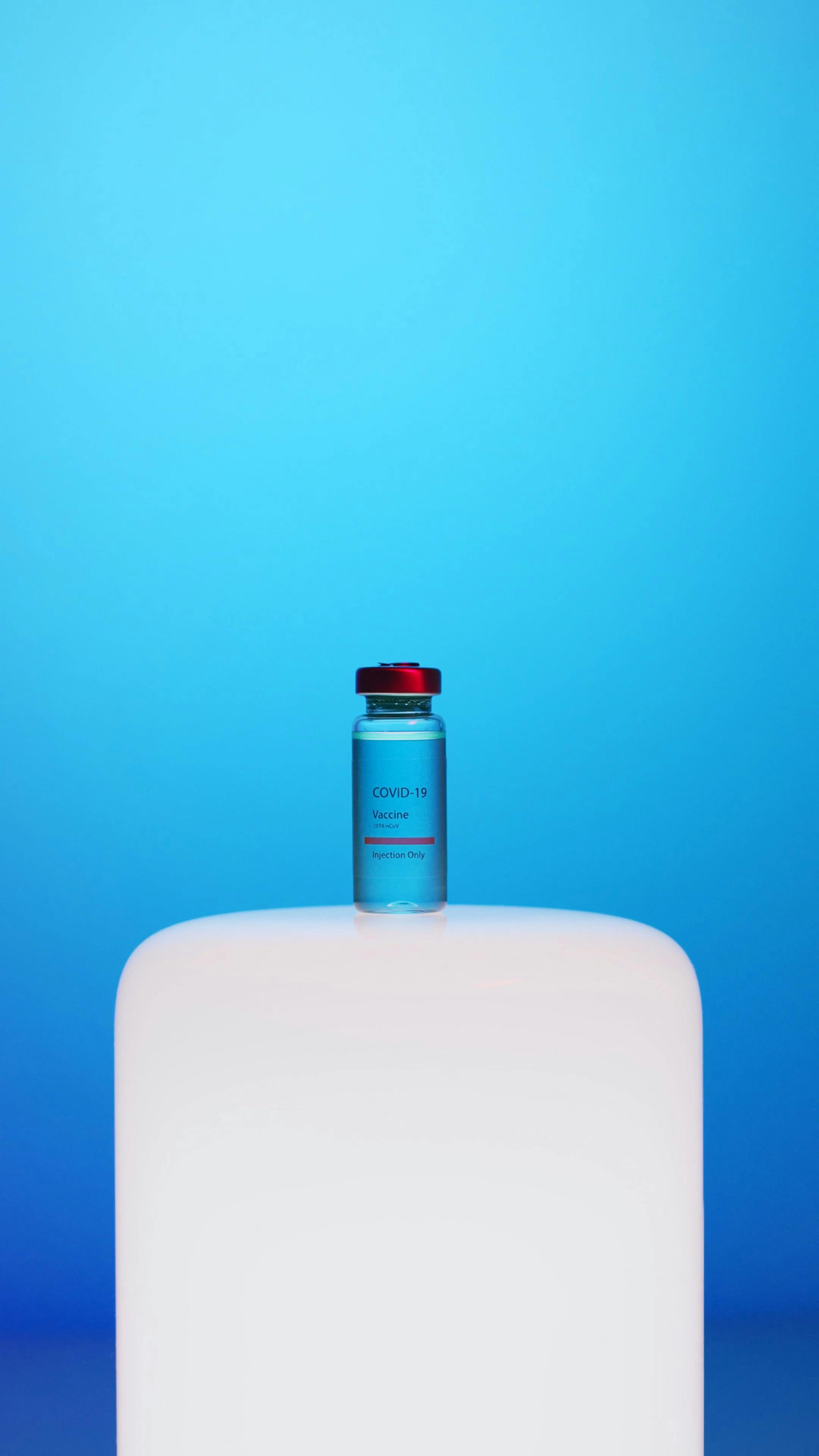 Pharmaceutical Lab Digital Videos, Download The BEST Free 4k Stock ...