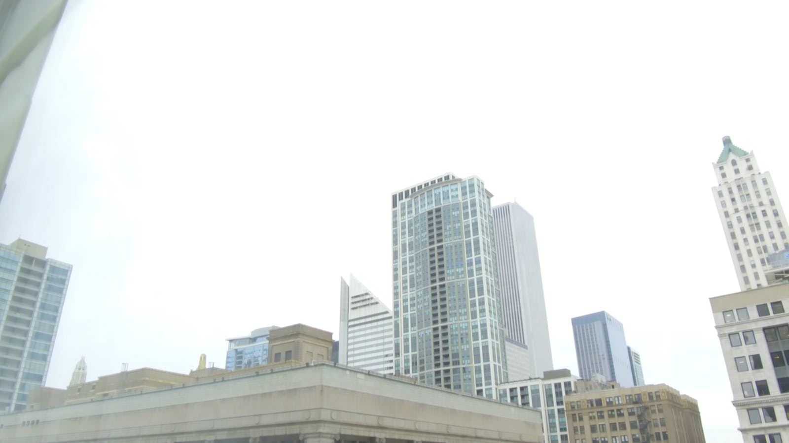 Downtown Chicago Videos, Download The BEST Free 4k Stock Video Footage ...