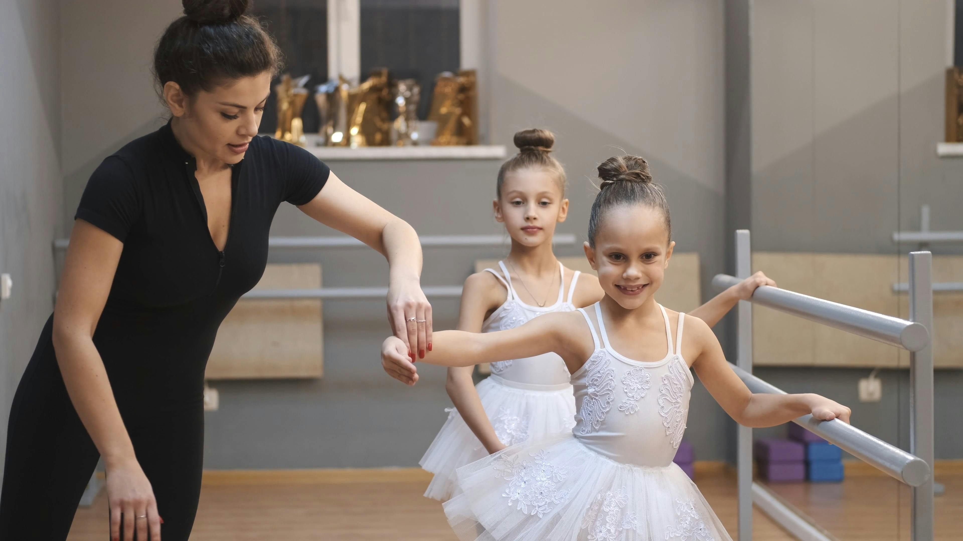 Physic Lessons Videos, Download The BEST Free 4k Stock Video Footage ...