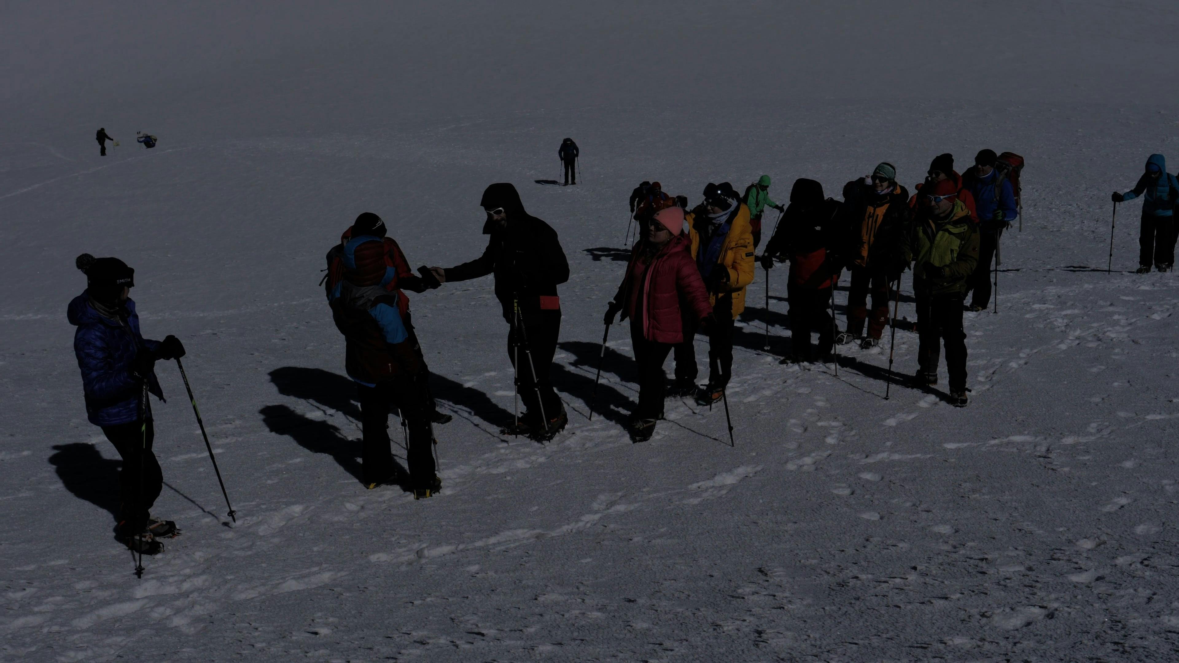 Group Climb Videos, Download The BEST Free 4k Stock Video Footage ...