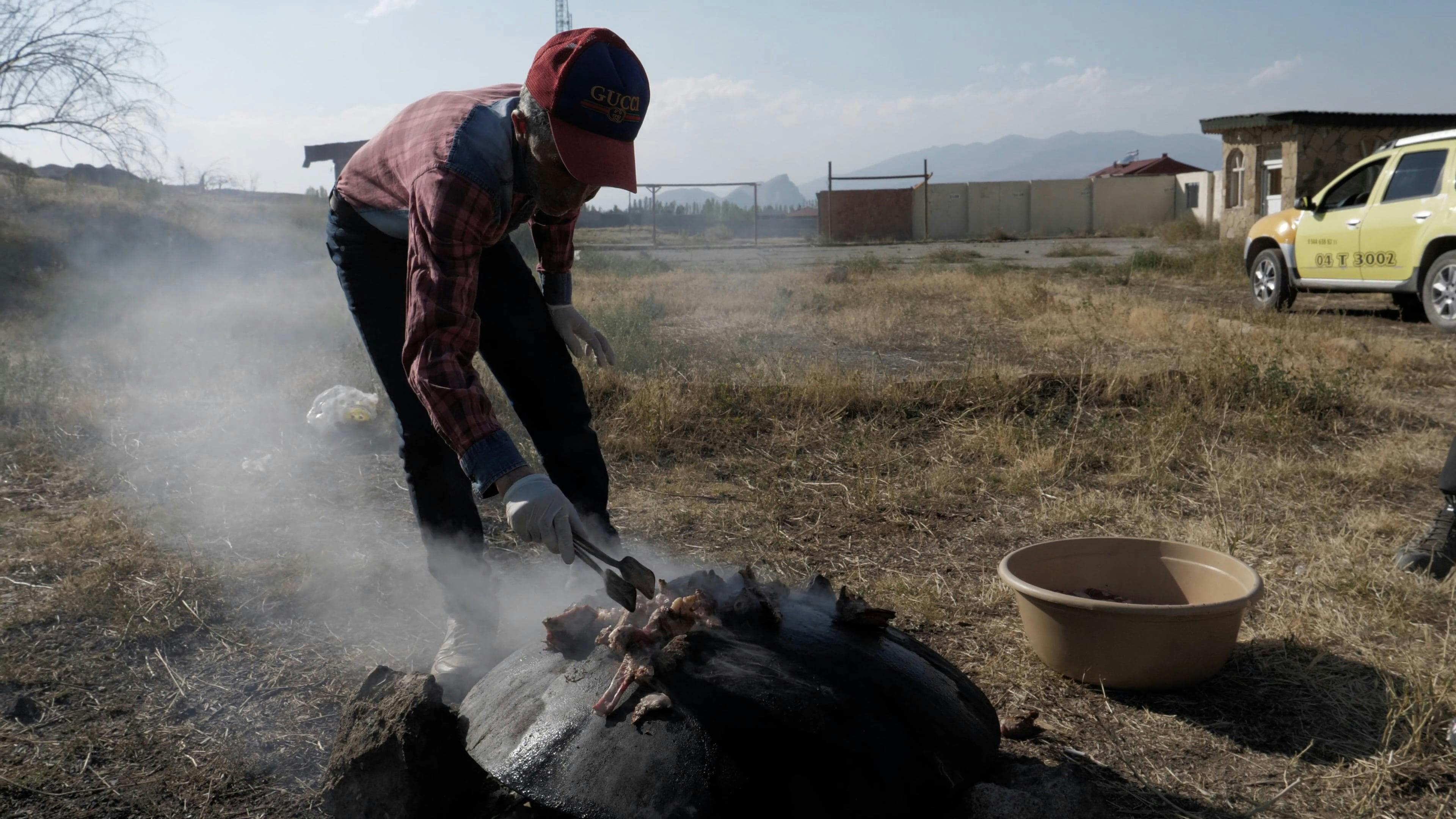 Kvet Cap Tong Tiny Videos, Download The BEST Free 4k Stock Video ...