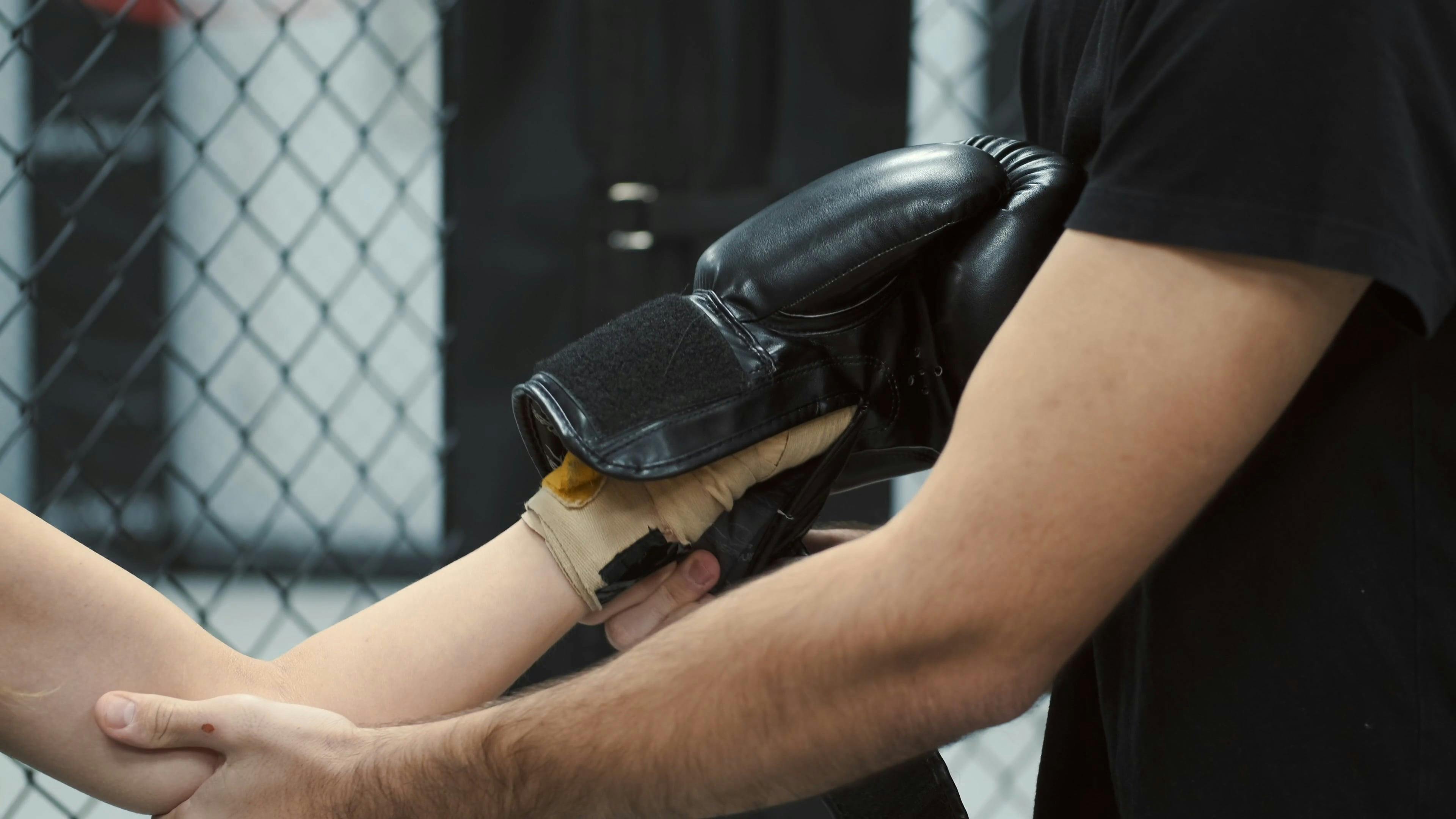 Punch Block Videos, Download The BEST Free 4k Stock Video Footage ...